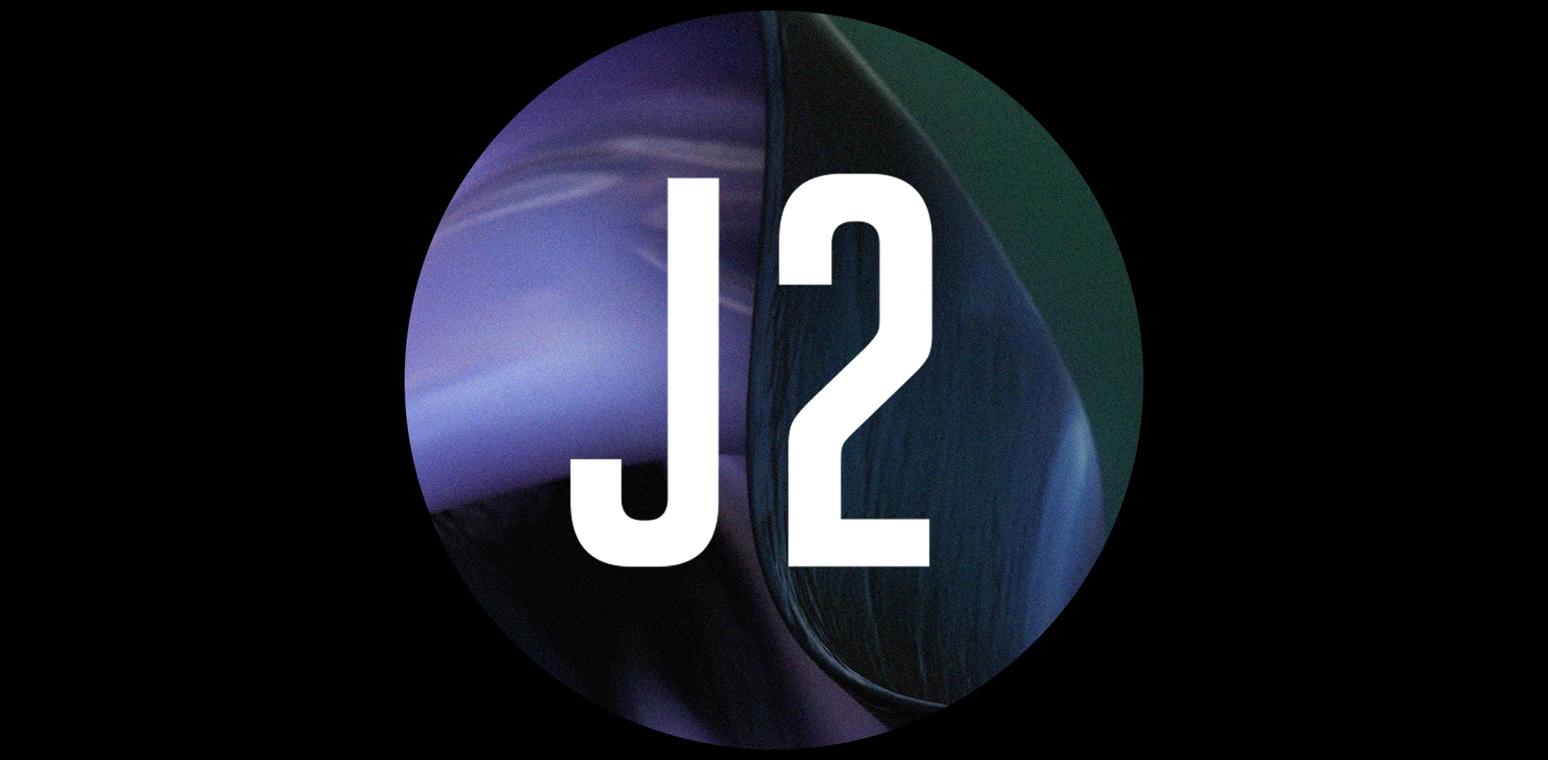 42 New Artists Join Junction 2 2024 Lineup | That Festival Site