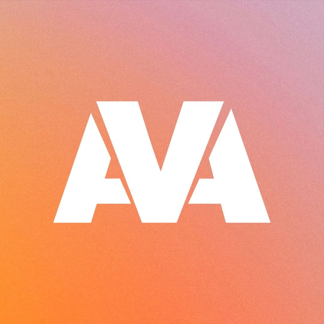 AVA Festival 2025 Returns to Belfast This May | That Festival Site