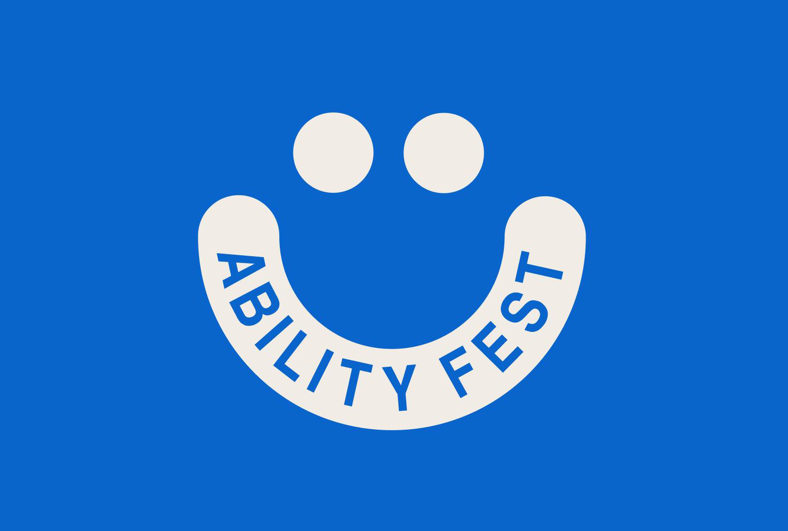 Ability Fest 2026 Set Times Now Available | That Festival Site