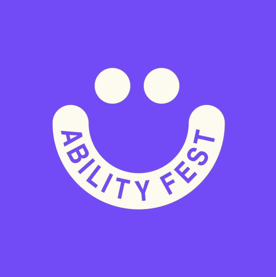 Ability Fest Returns with a Star-Studded 2024 Lineup | That Festival Site