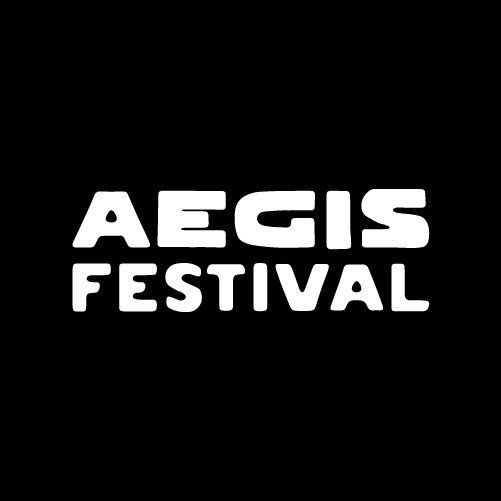 Aegis Festival Confirms Dates for 2026 Return in Batroun | That ...