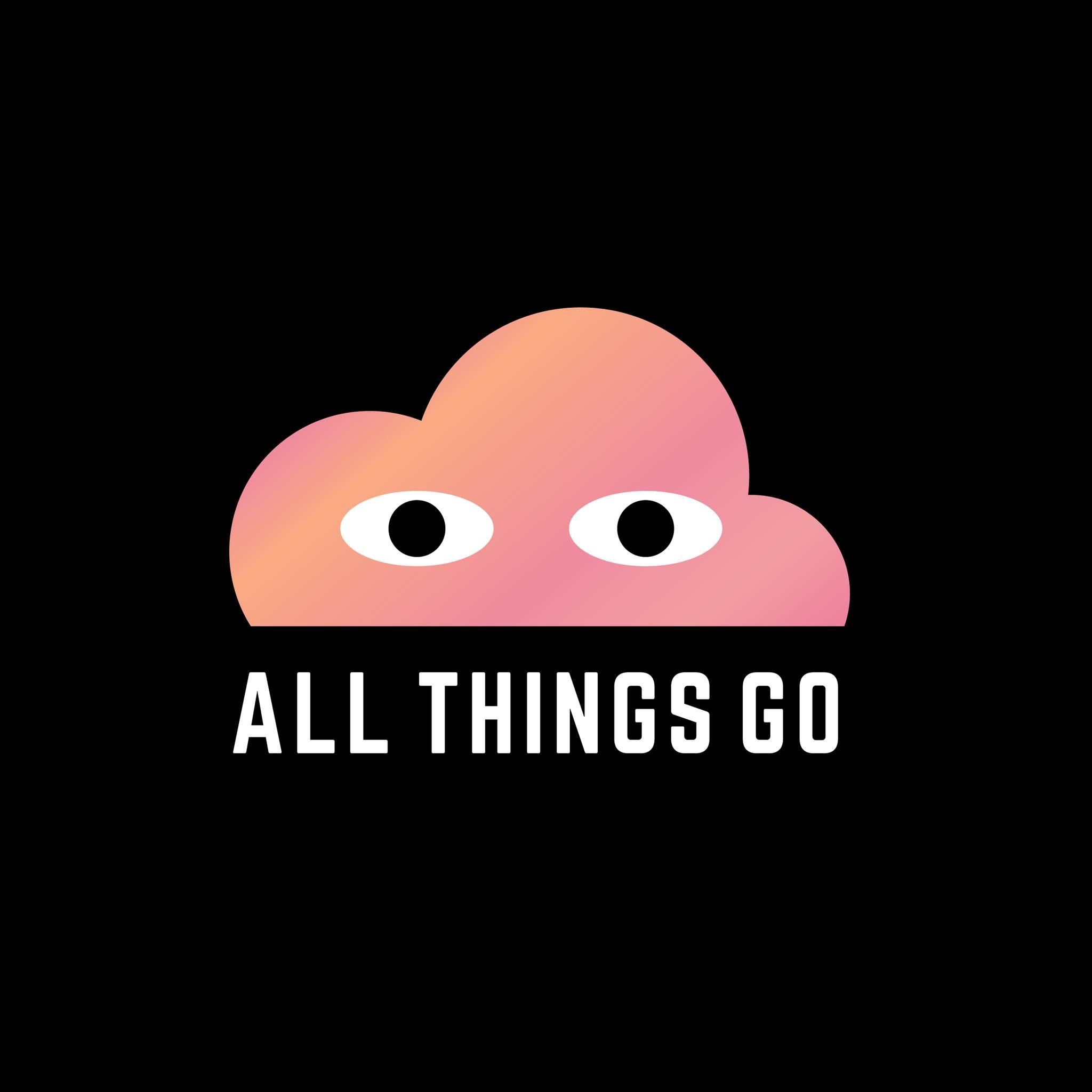 All Things Go Toronto Confirms Dates for 2026 Festival | That Festival Site