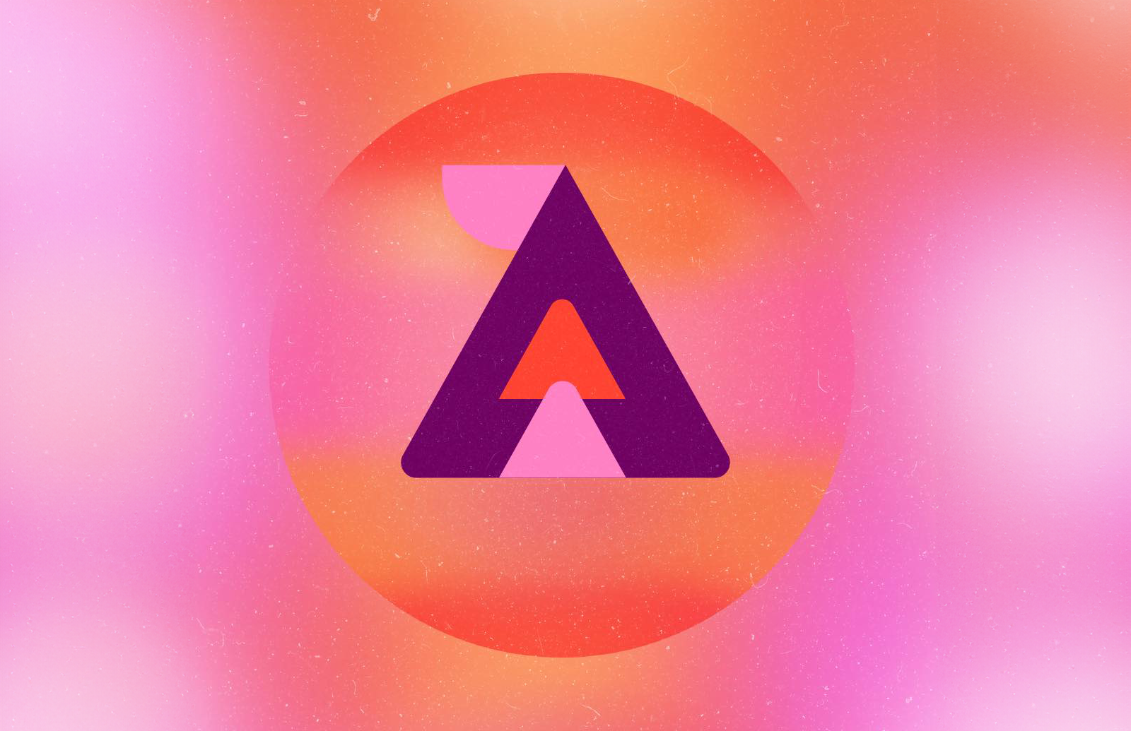 All Together Now Expands 2025 Lineup with 44 New Artists | That ...