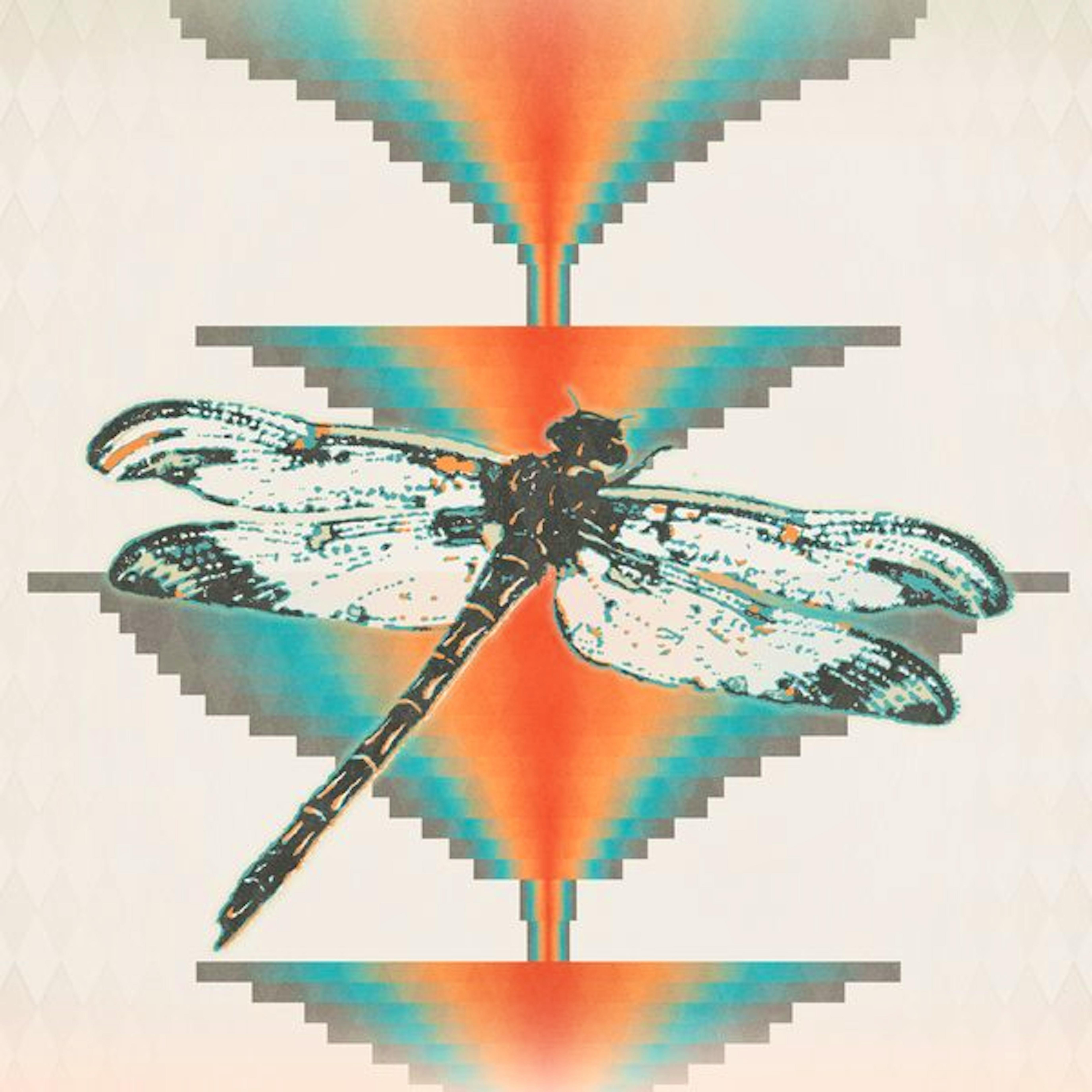 Baltic Weekender | Liverpool, England | That Festival Site