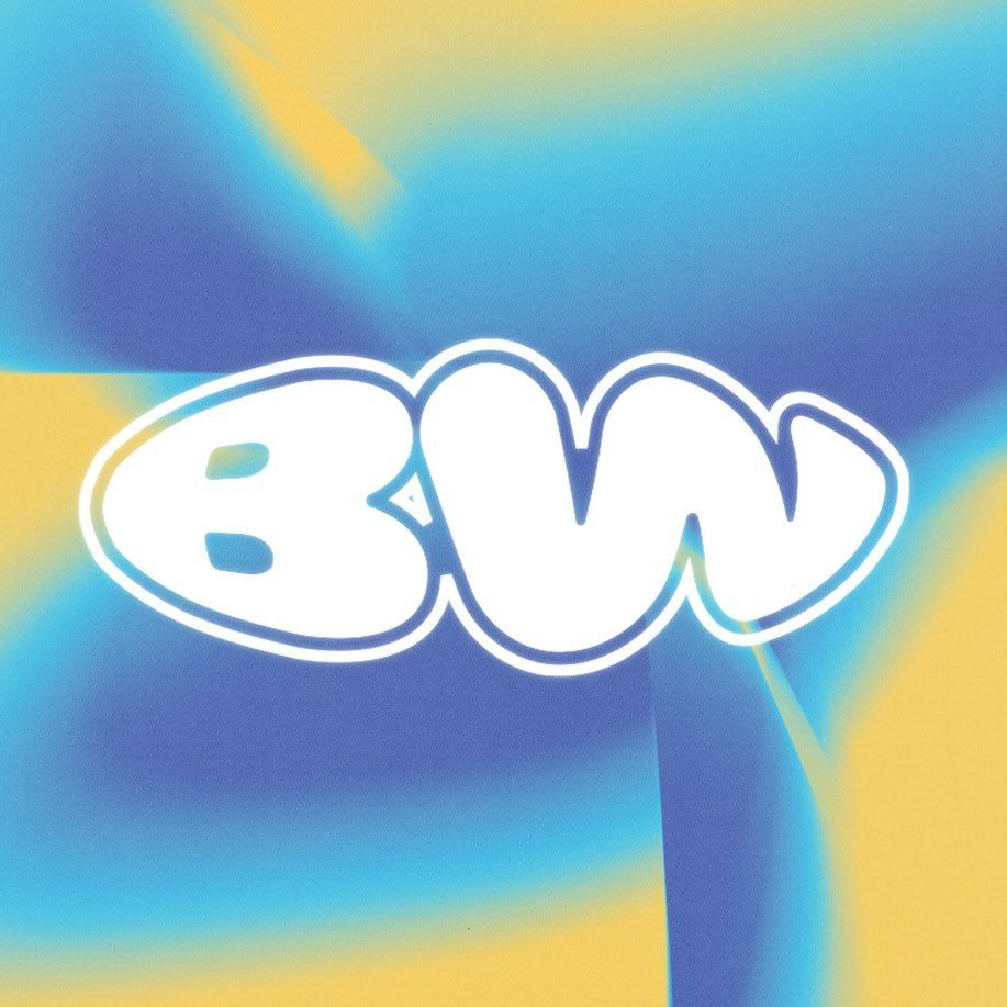 Baltic Weekender | Liverpool, England | That Festival Site