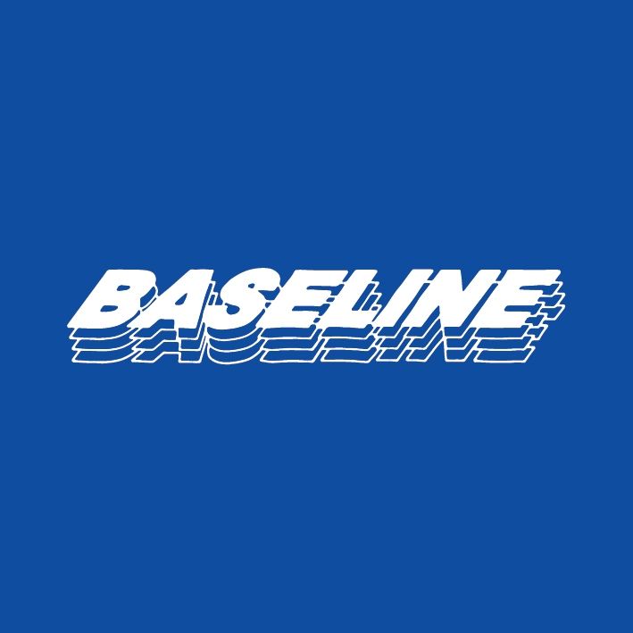 Baseline Festival 2024 Lineup Revealed | That Festival Site