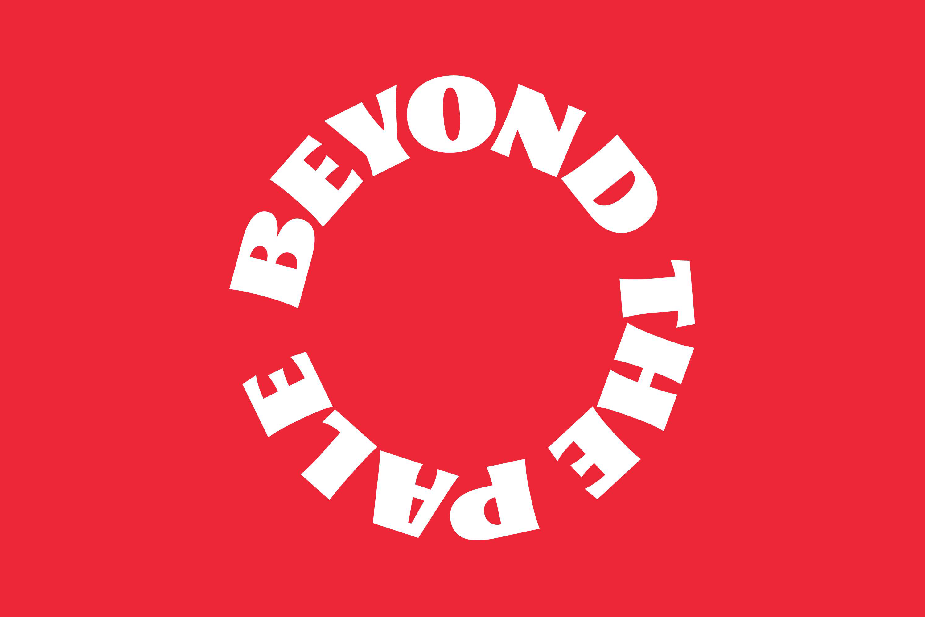 Beyond The Pale 2025 Reveals Full Site Map | That Festival Site