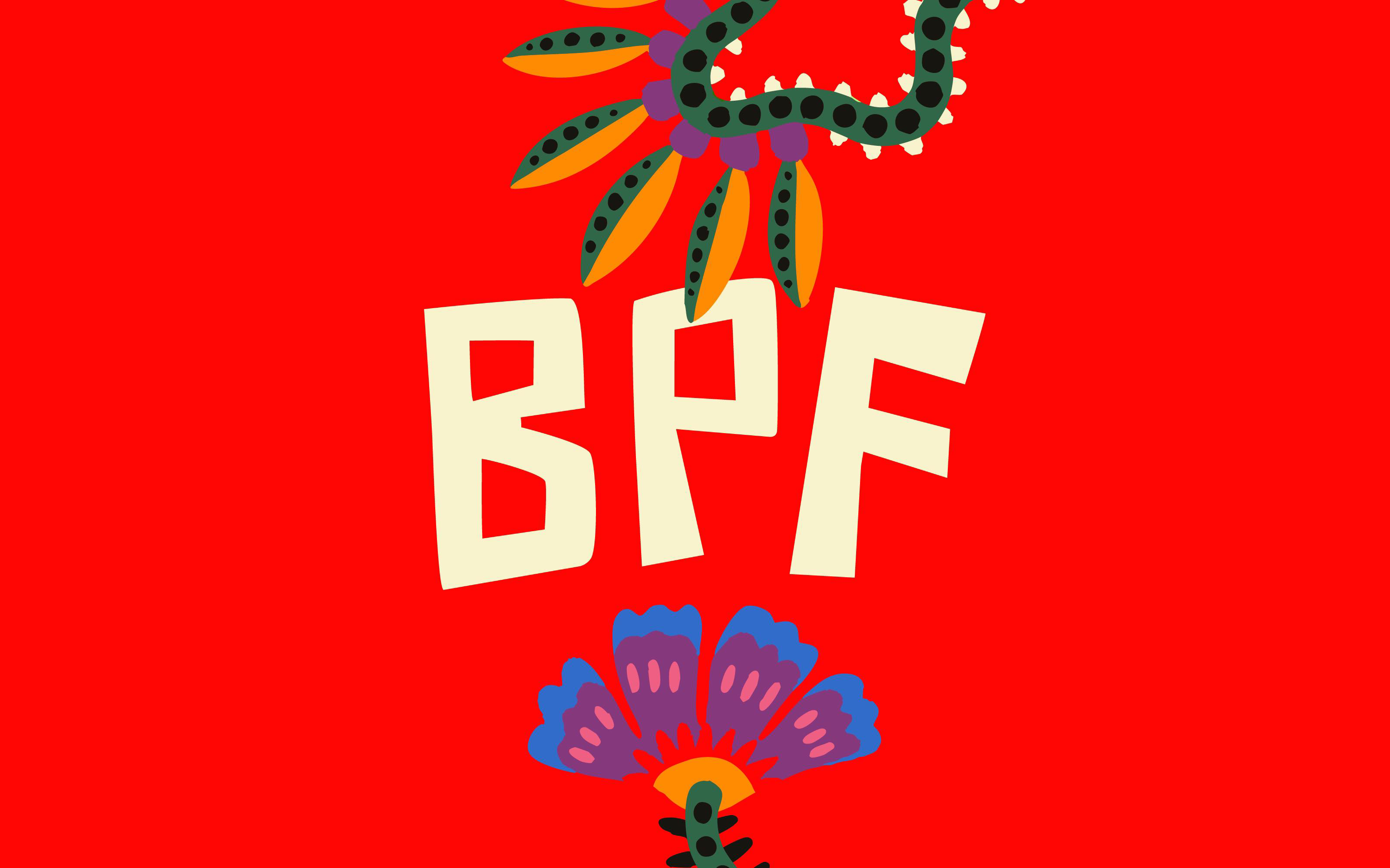 Big Pineapple Festival Drops Huge 2025 Lineup | That Festival Site