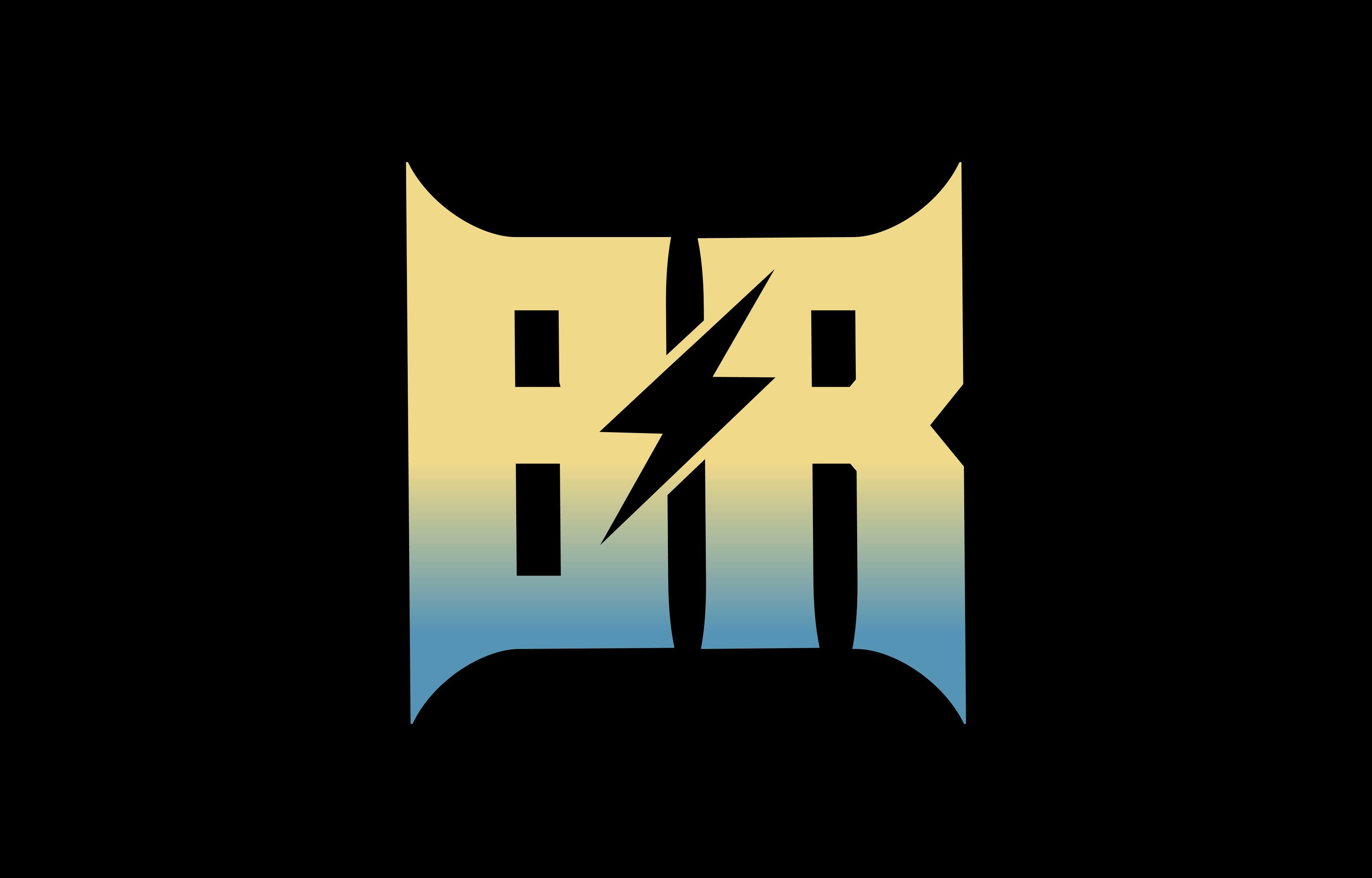 Boardwalk Rock Festival Unveils 2025 Set Times for Its Debut Edition ...