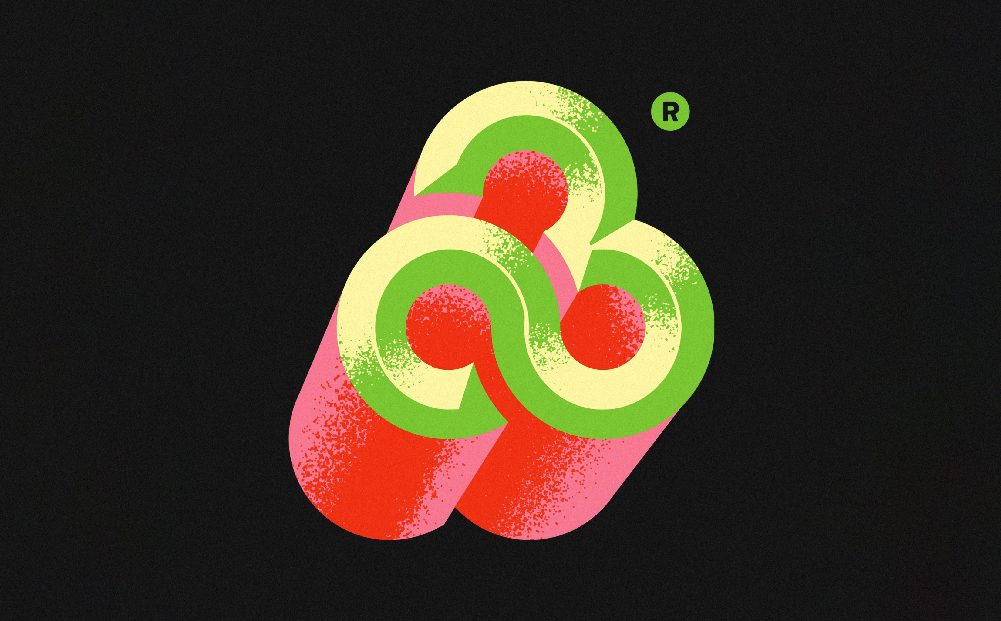 Bonnaroo 2023 Festival Maps Released | That Festival Site