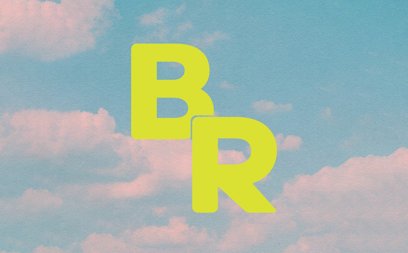 BottleRock Napa Valley Confirms 2026 Dates and Launches Presale Tickets ...