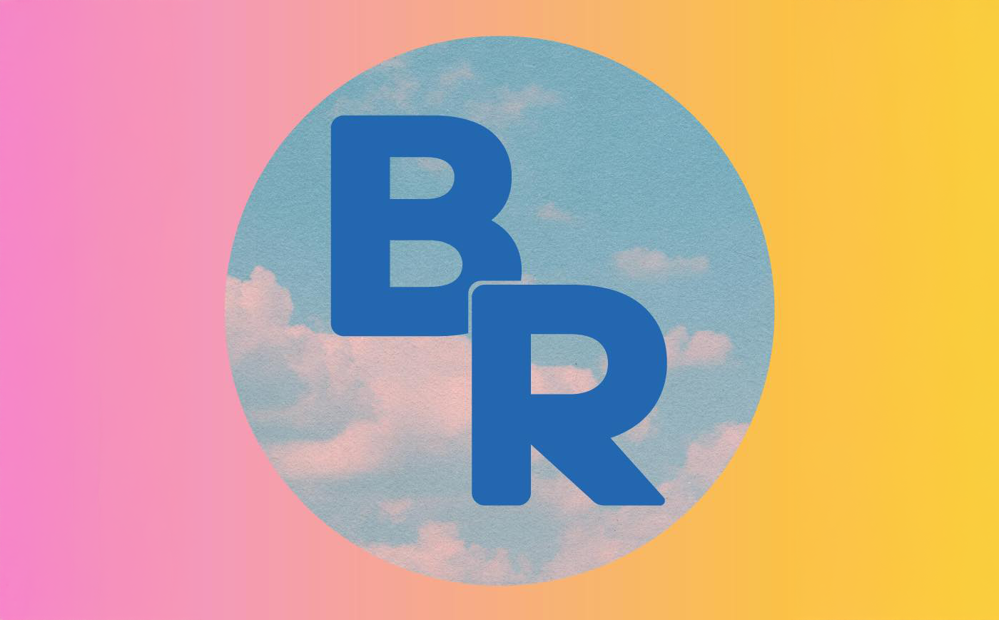 BottleRock Napa Valley Reveals 2026 Lineup with Foo Fighters, Lorde and ...