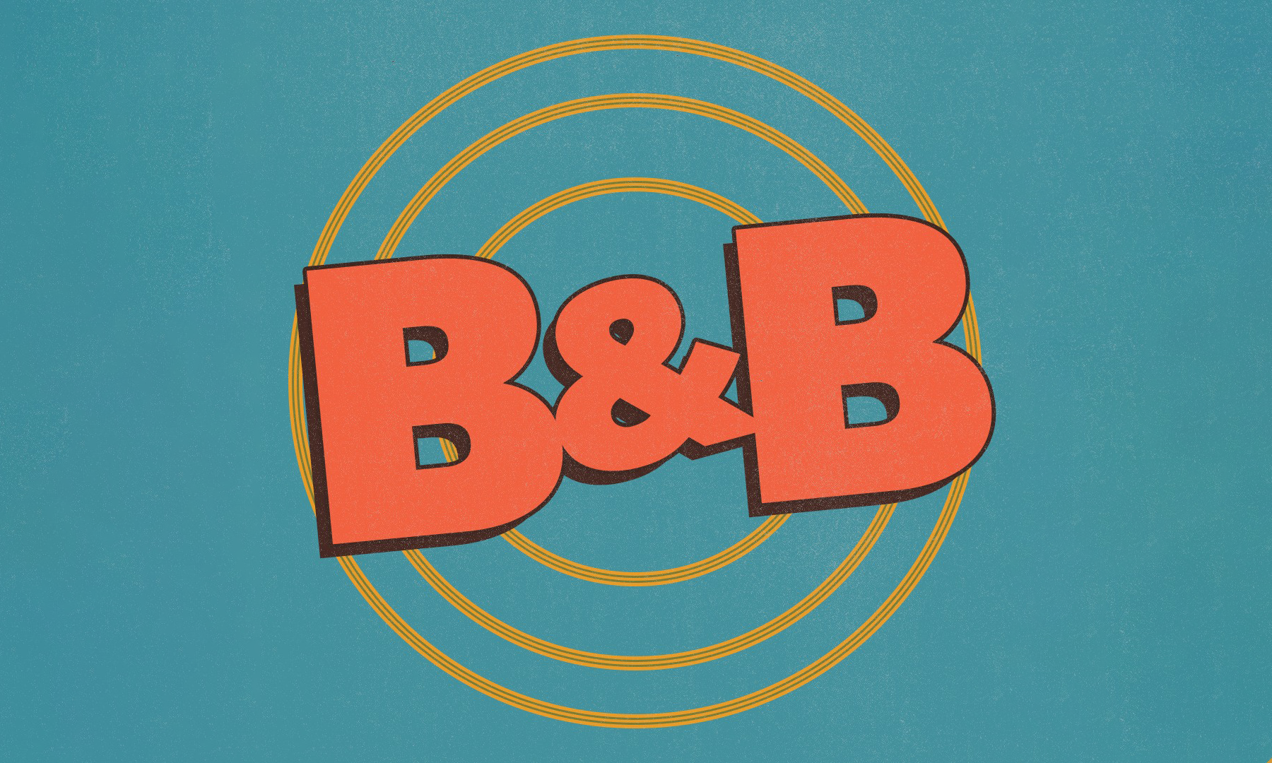 Bourbon & Beyond 2026 Unveils Biggest Lineup Yet | That Festival Site