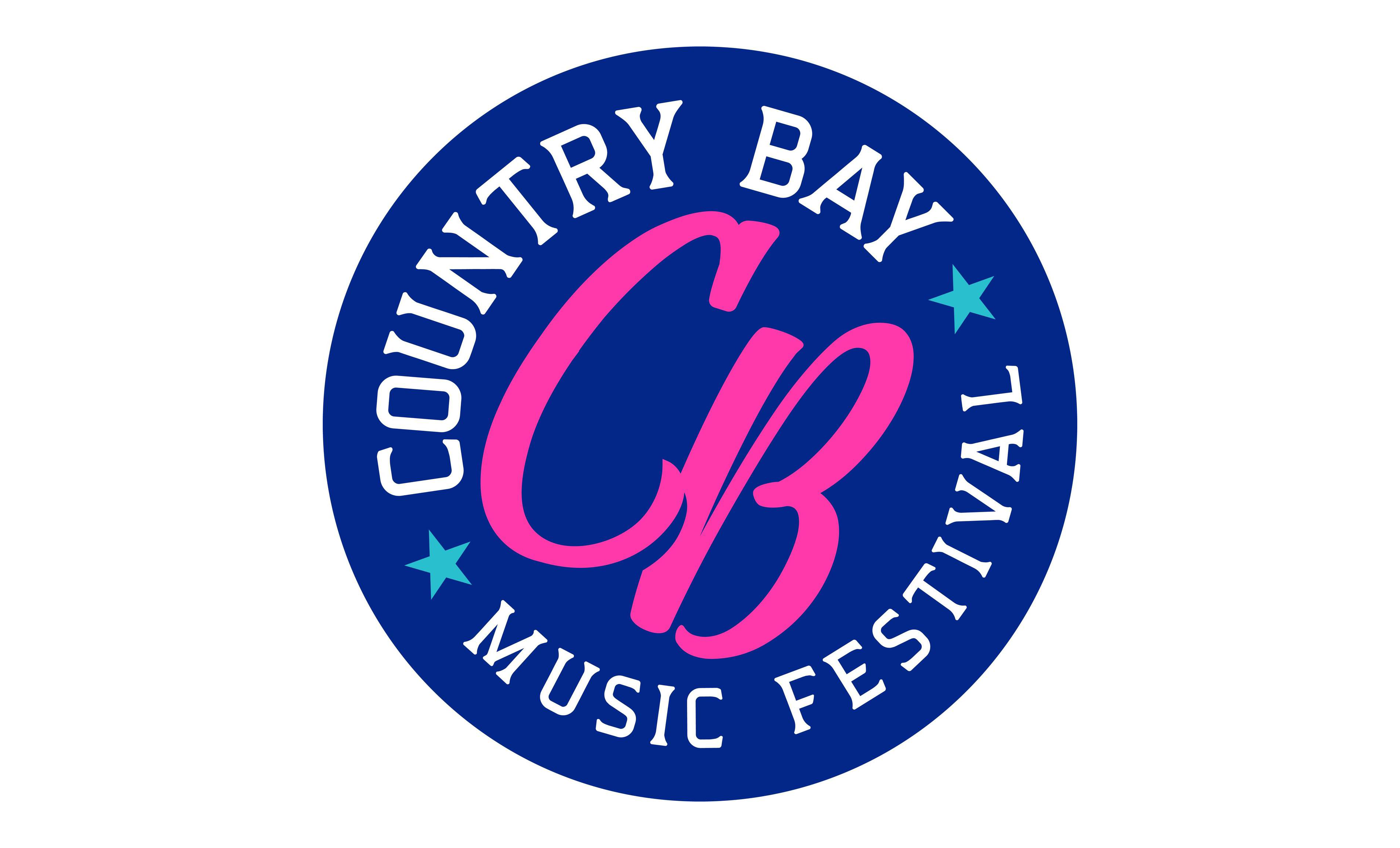 Country Bay Music Festival to Return in 2026 After Year Off | That ...