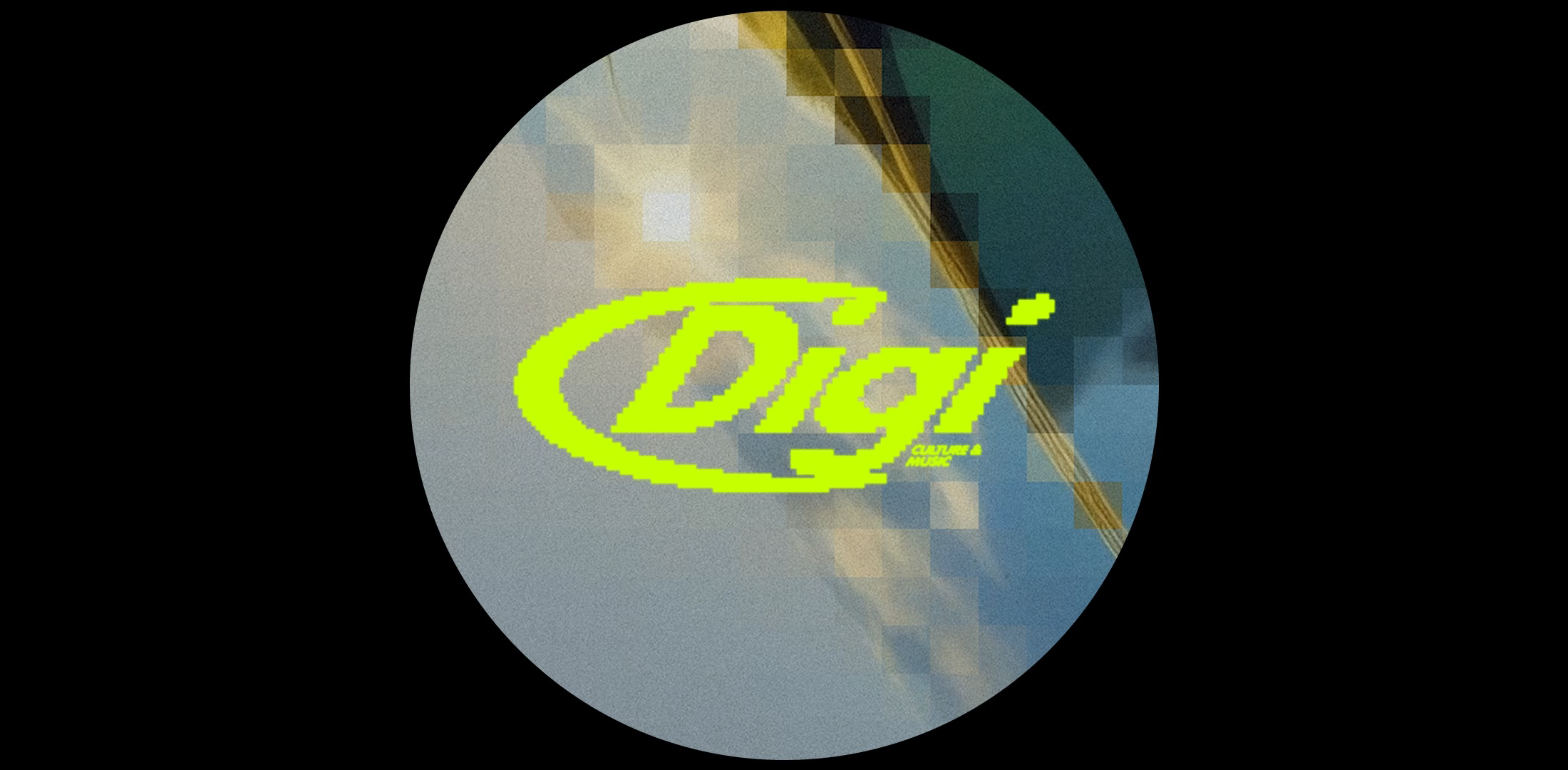 Digi Culture & Music Teases Return in 2024 | That Festival Site