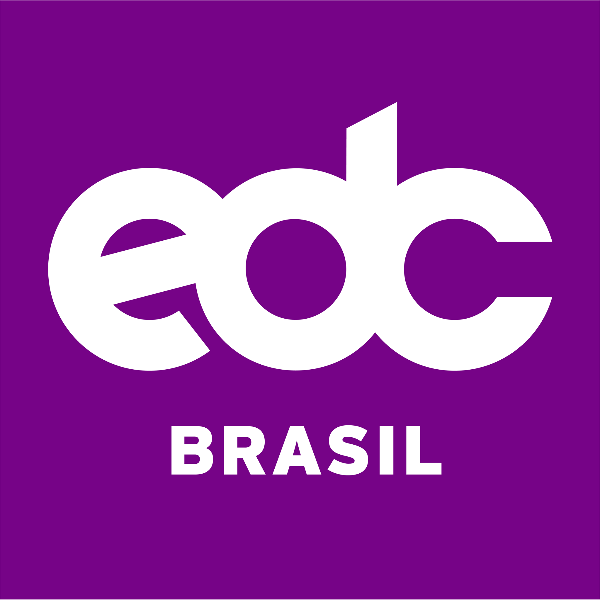 EDC Brasil | São Paulo, Brazil | That Festival Site