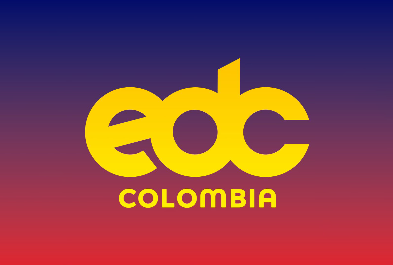 EDC Colombia Debut Confirmed for October 2026 | That Festival Site
