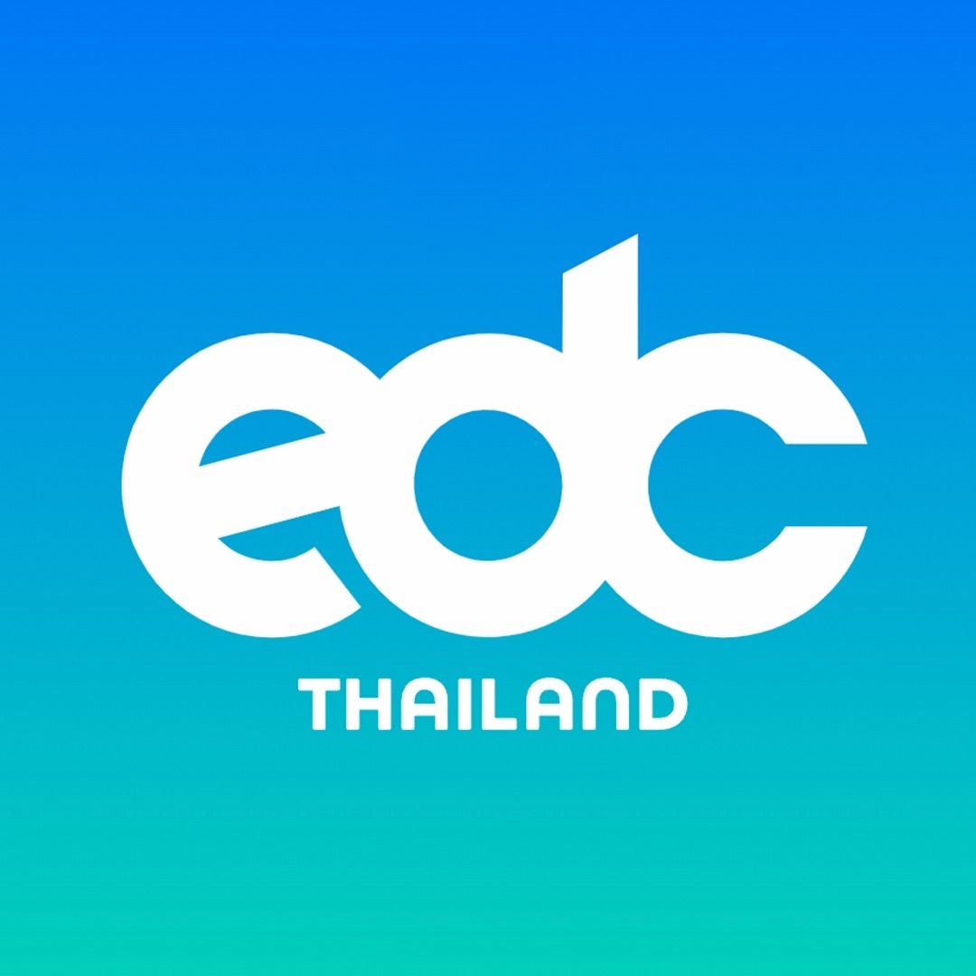EDC Thailand Confirms 2026 Return After a Massive Debut | That Festival Site