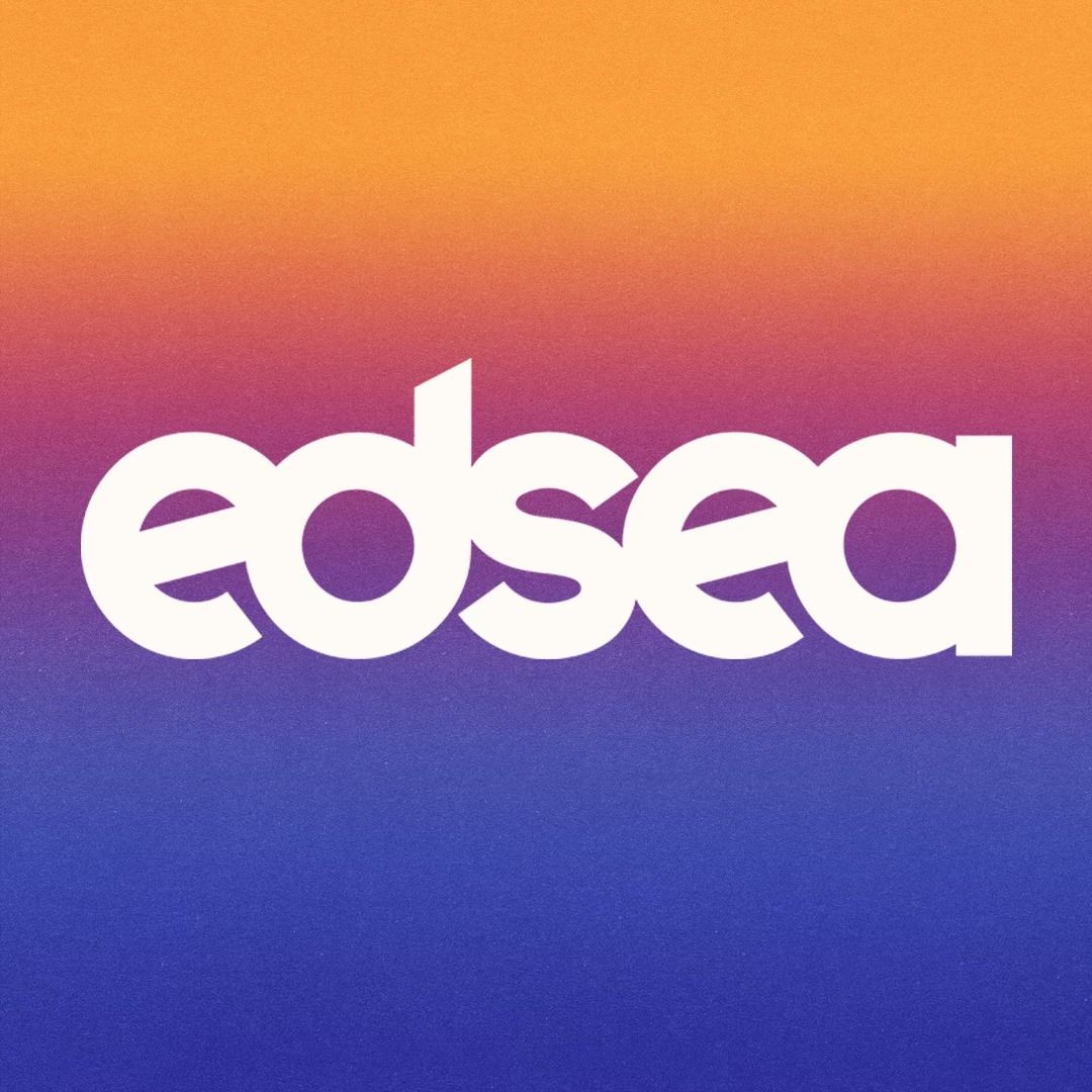 EDSea 2025 Lineup Revealed: Disclosure, Sara Landry and More | That ...
