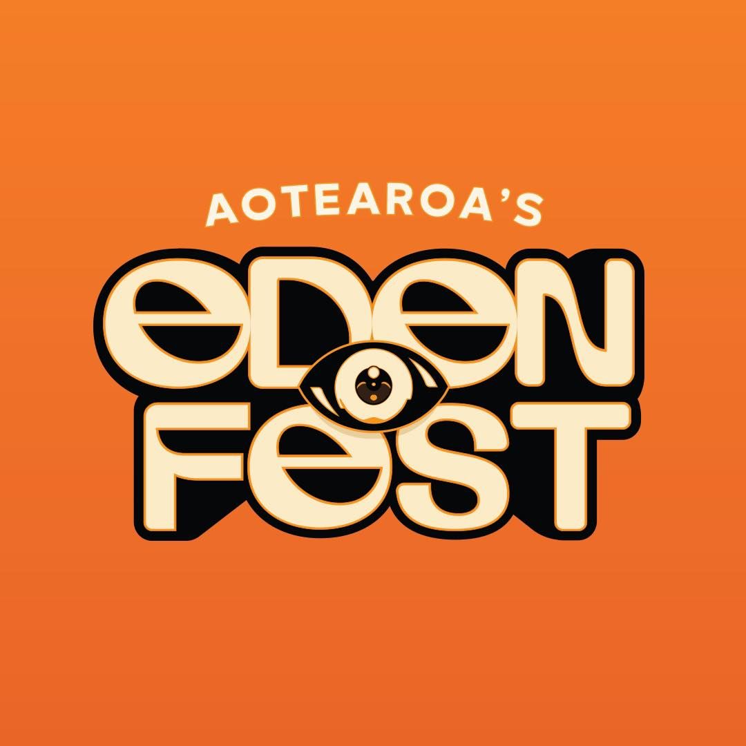 Eden Festival Announces 2024 Lineup | That Festival Site