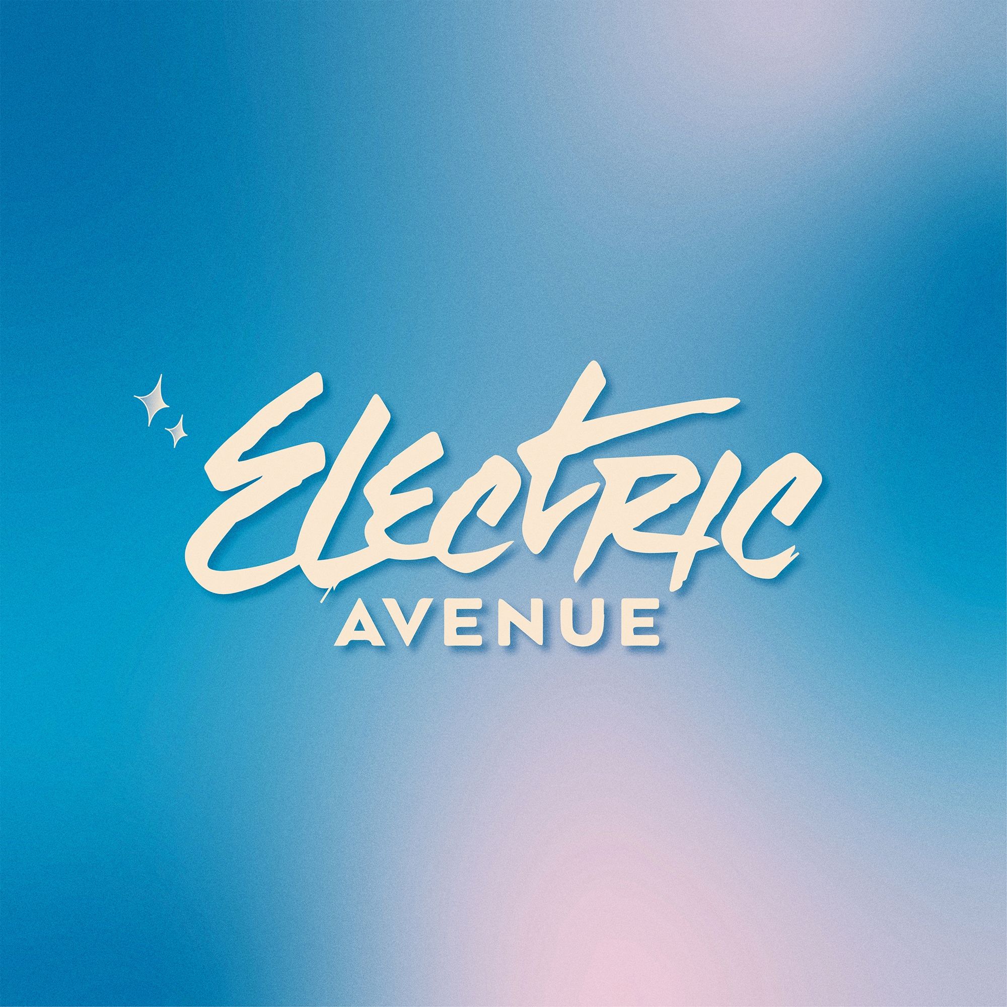 Electric Avenue 2026 Set Times and Festival Map Revealed | That ...