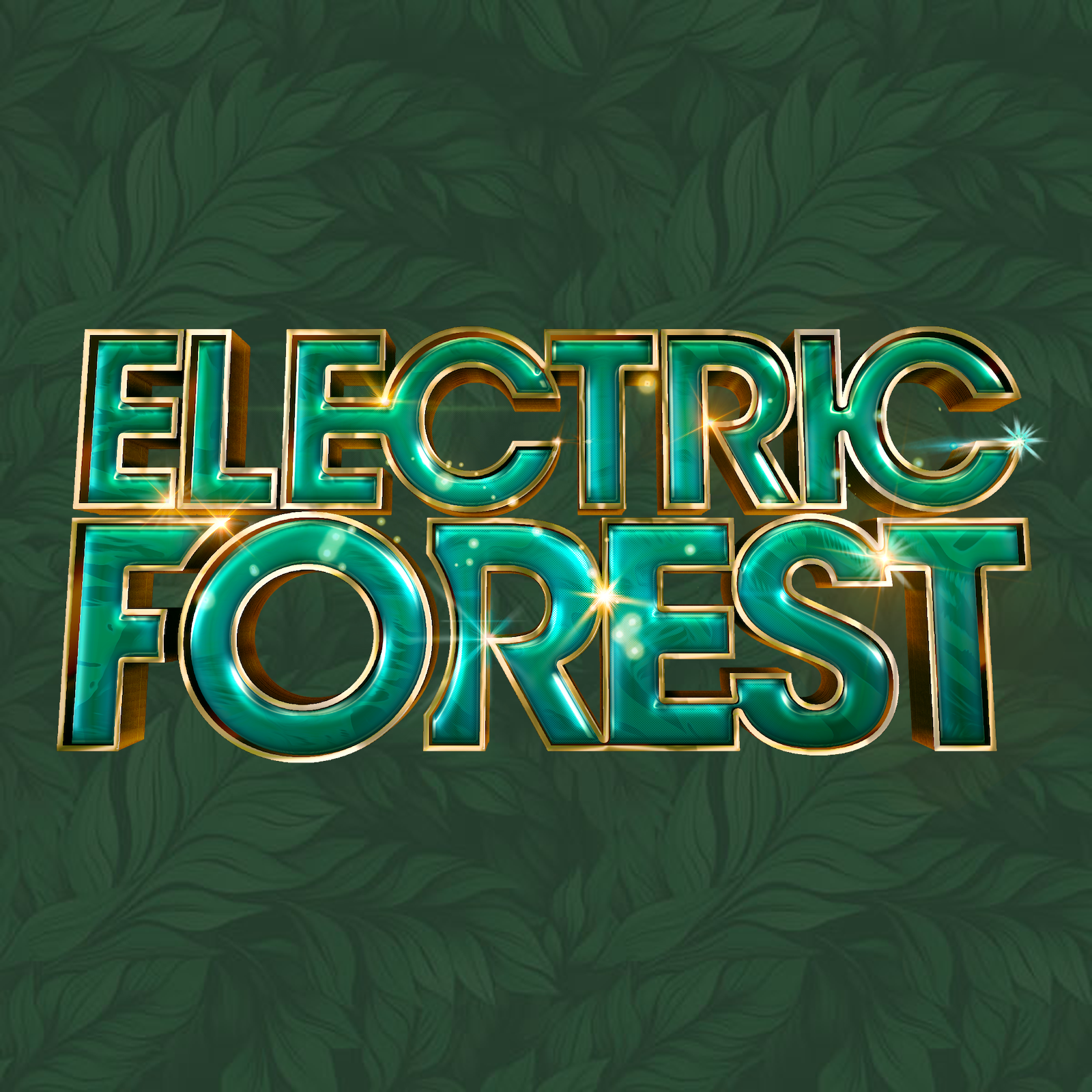 Electric Forest Finalises 2025 Lineup with New Additions | That ...