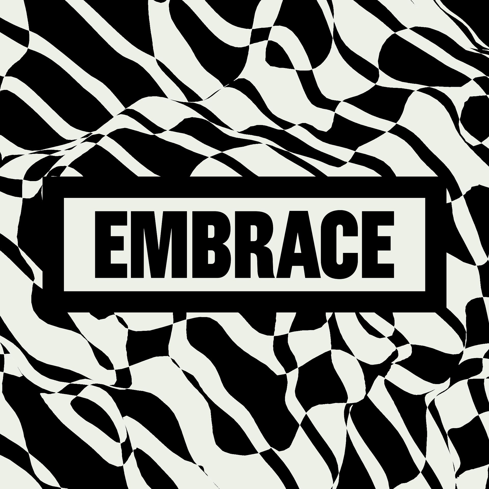 Embrace Festival Reveals 2024 Winter Edition Phase 1 Lineup | That ...