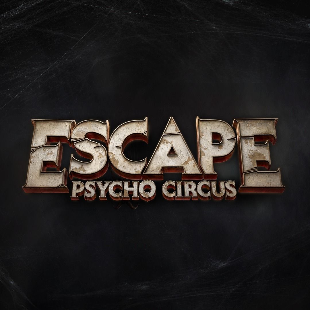 Escape Psycho Circus Drops 2025 Lineup | That Festival Site