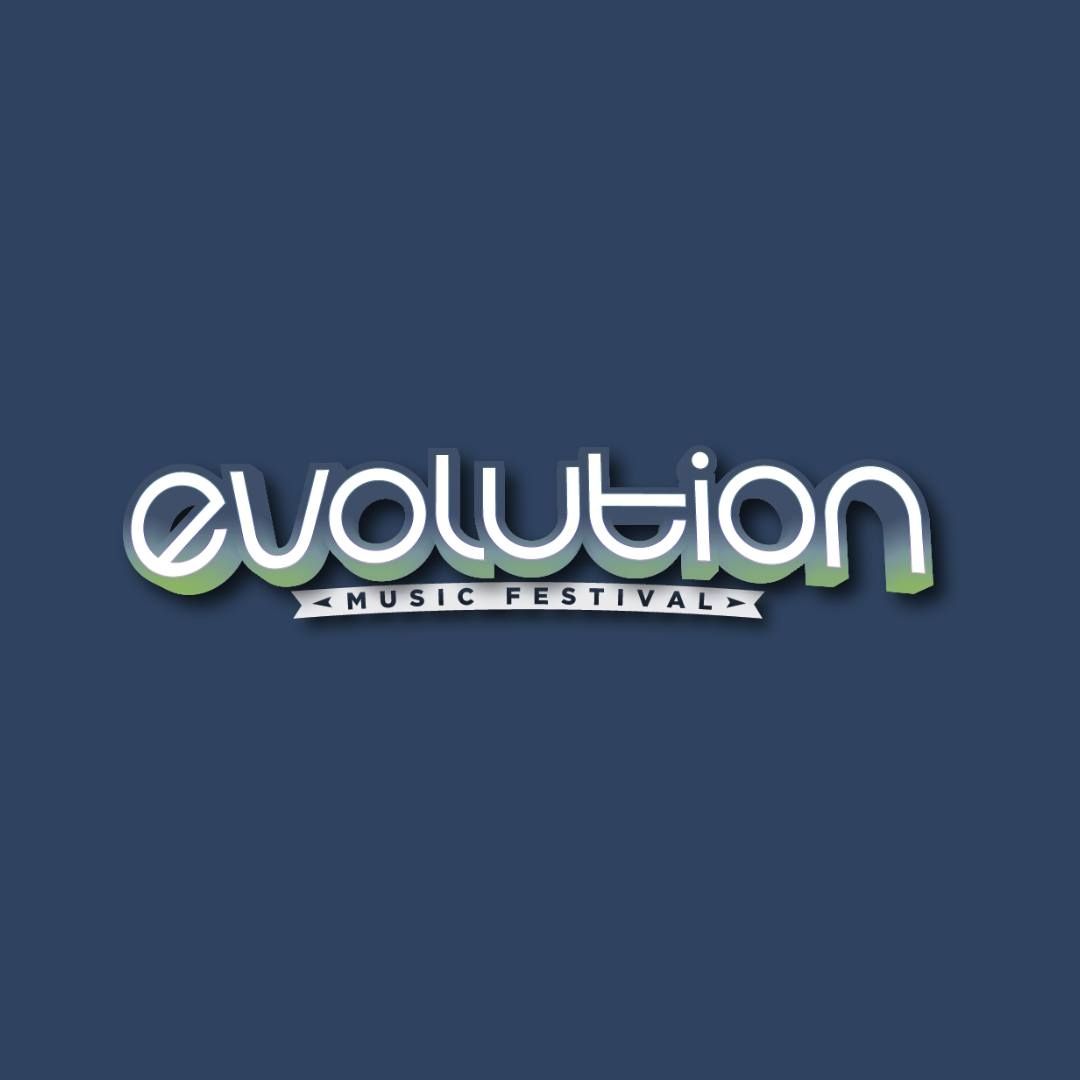 Evolution Festival Returns in 2025 for Its Third Year | That Festival Site