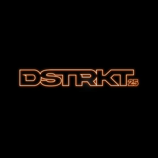 Excision and Kaytranada Lead DSTRKT25 Debut Lineup | That Festival Site