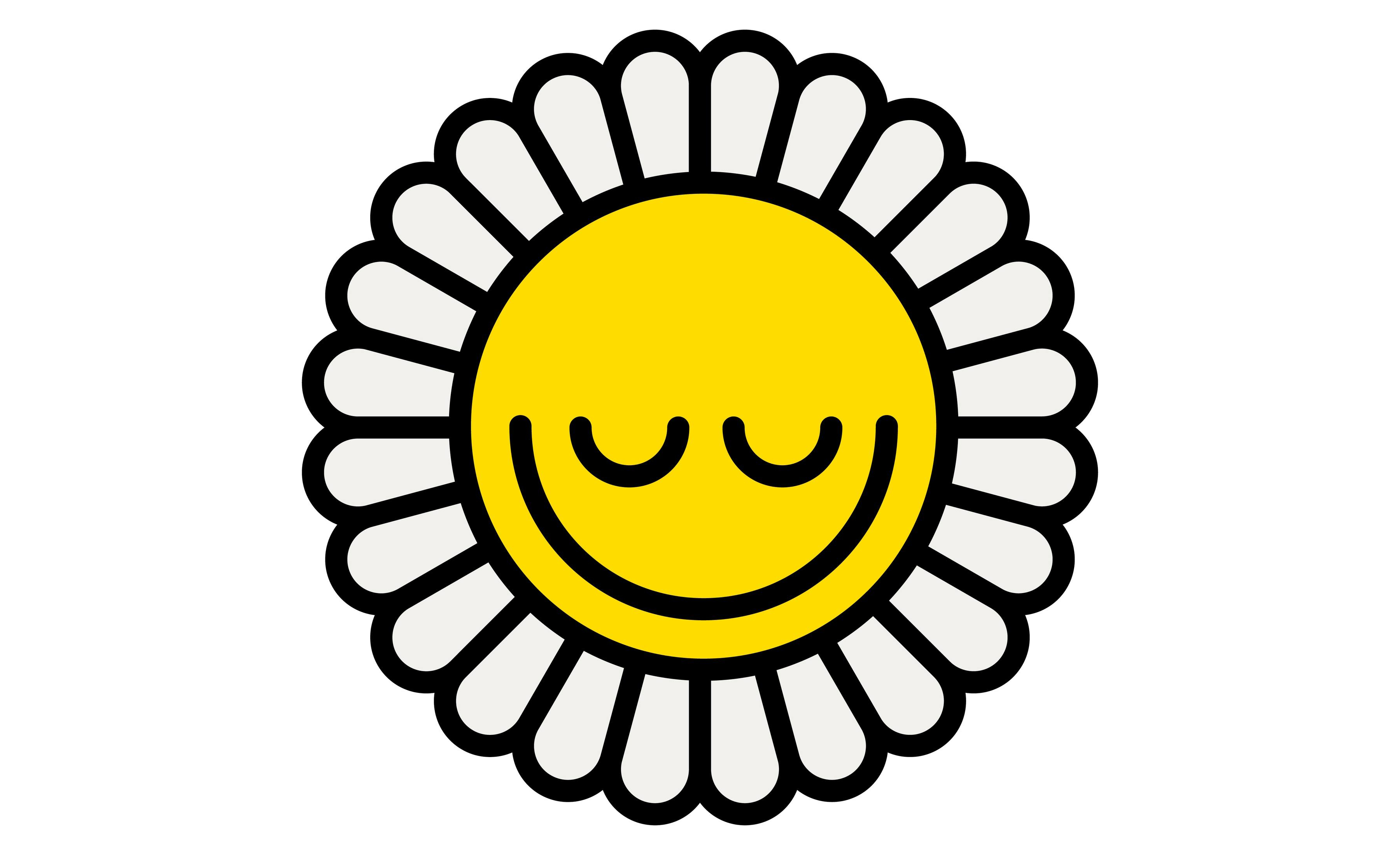 FLASH Festival 2024 Set Times Now Available | That Festival Site