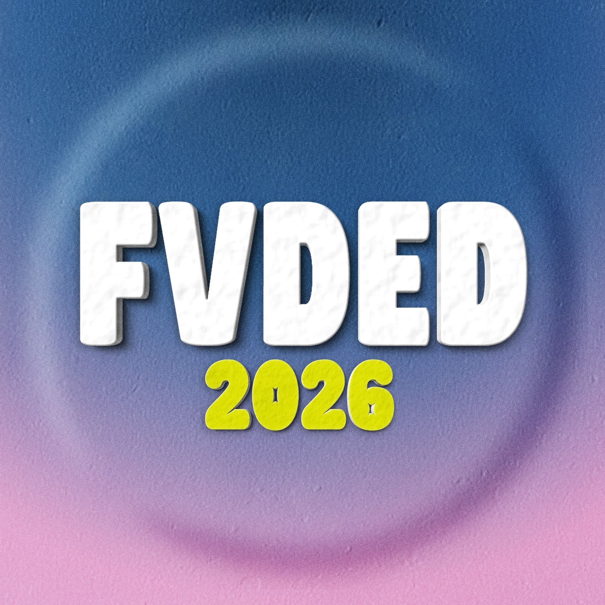 FVDED In The Park | Surrey, Canada | That Festival Site