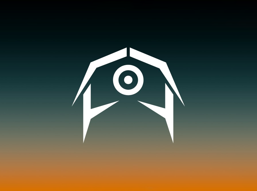 Force Fields Announces 2026 Lineup for Episode II | That Festival Site