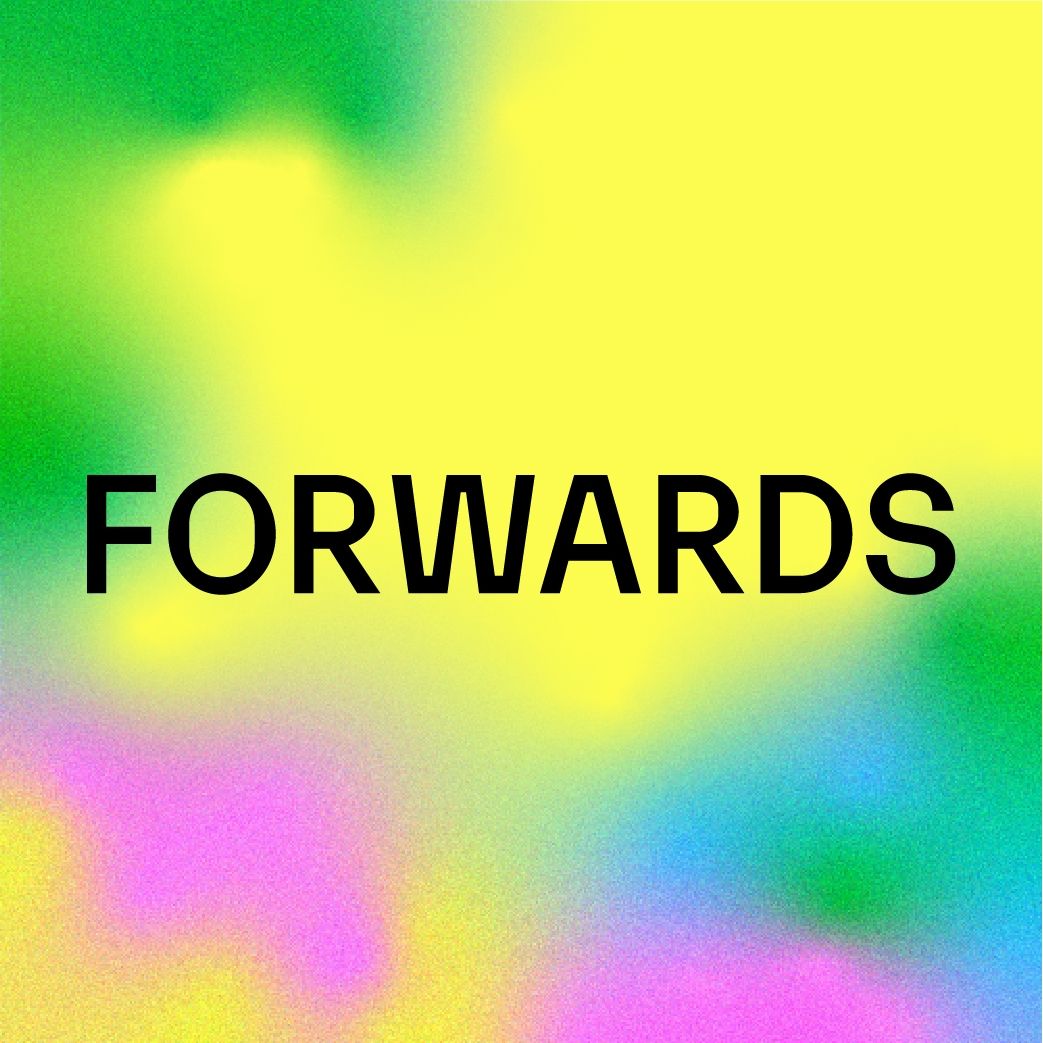 Forwards Festival Locks in Dates for 2024 Return | That Festival Site