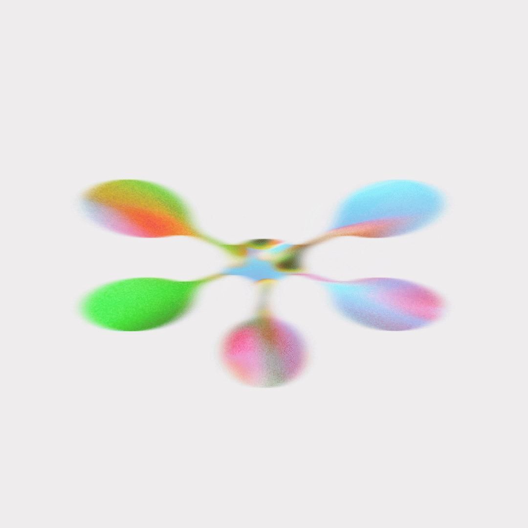 Freeform Festival Expands 2025 Lineup with New Artists and Third Stage ...