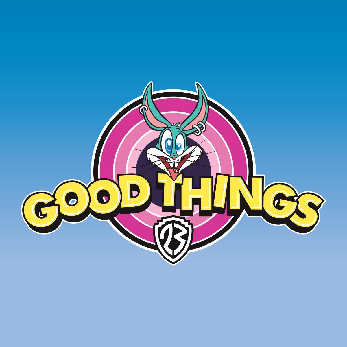 Good Things Festival Unveils 2023 Set Times and Maps | That Festival Site