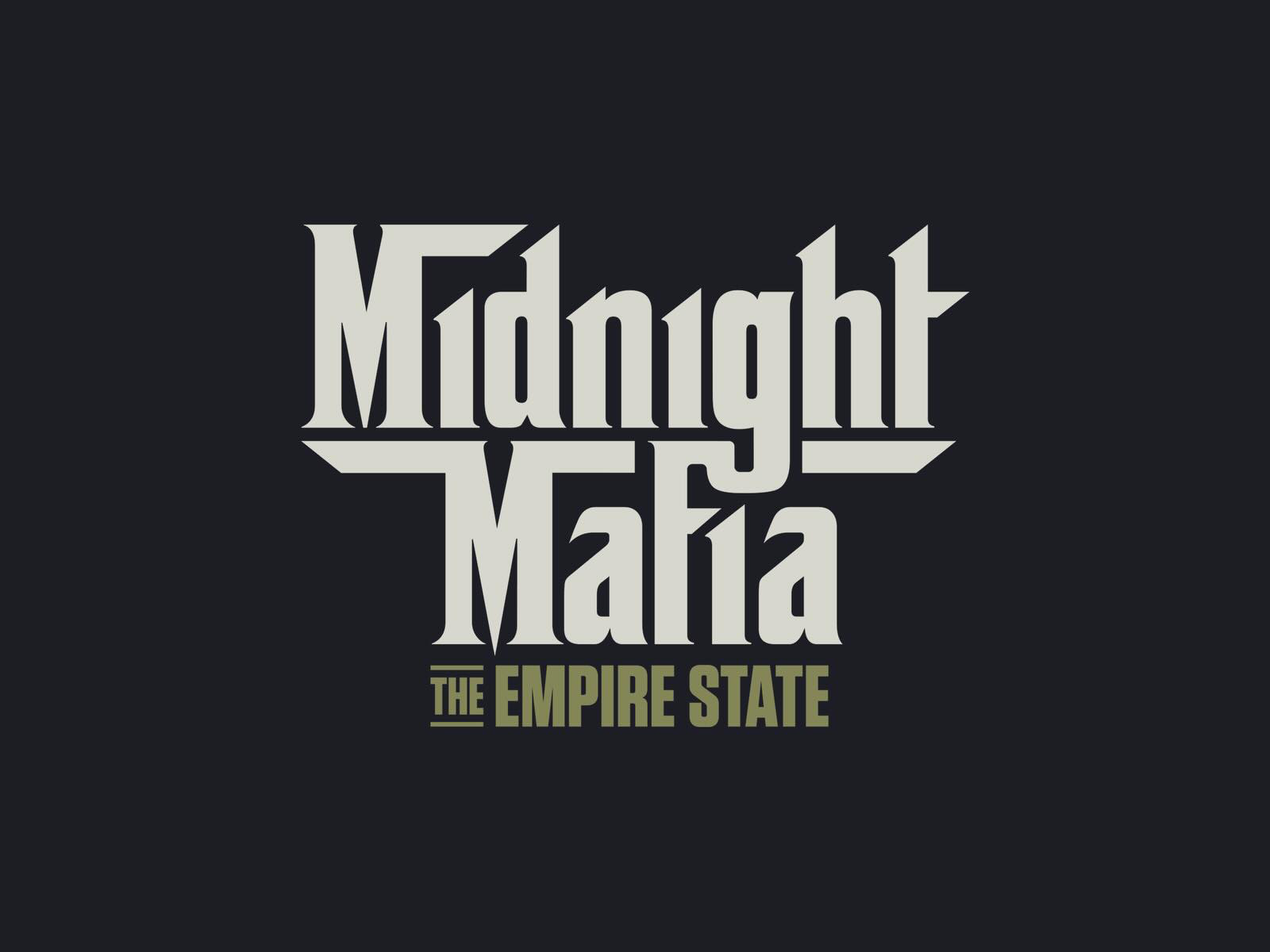 HSU Events' Midnight Mafia Drops Massive 2026 Lineup | That Festival Site