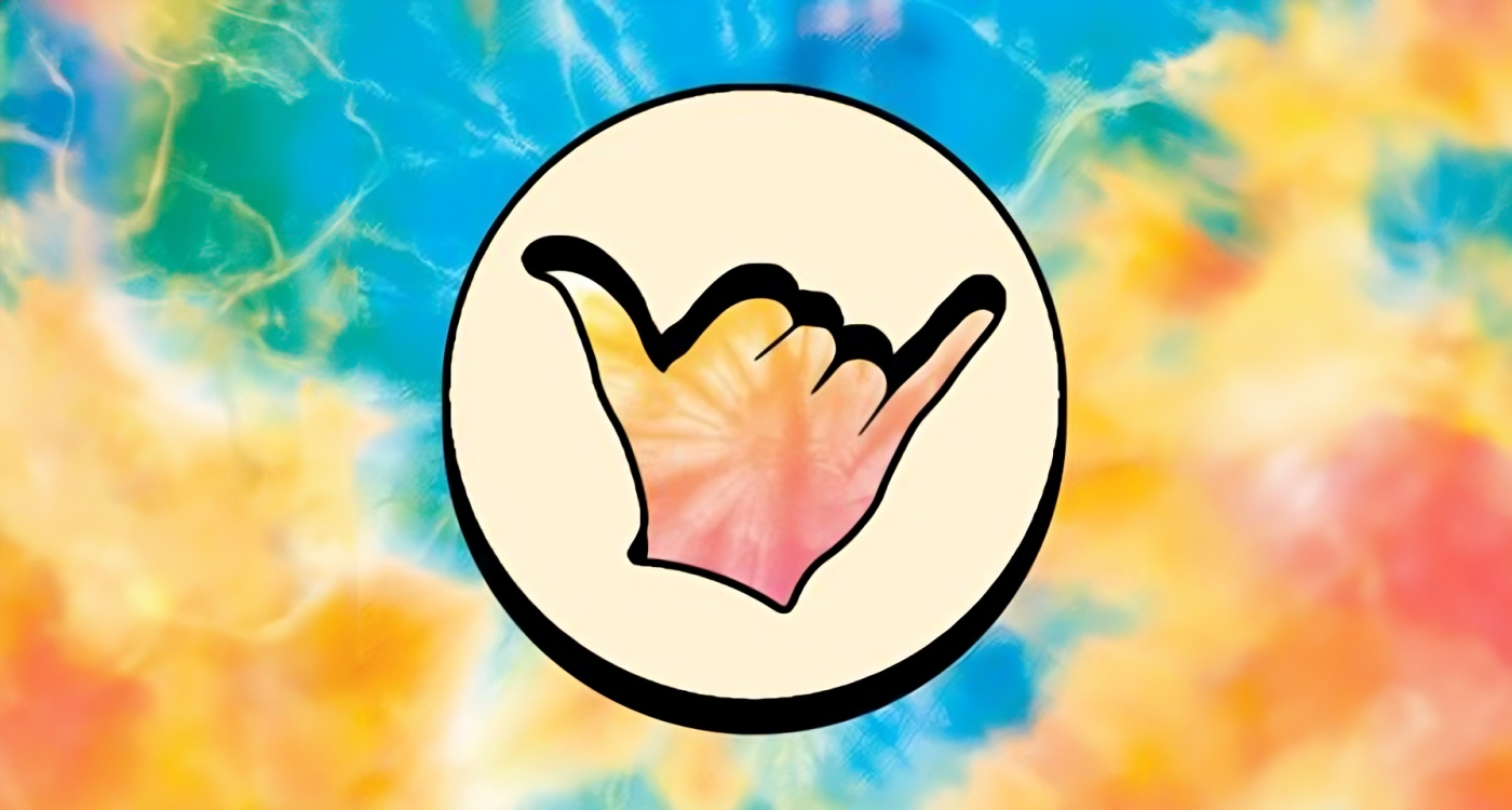 Hangout Music Festival 2024 Festival Map Now Available | That Festival Site