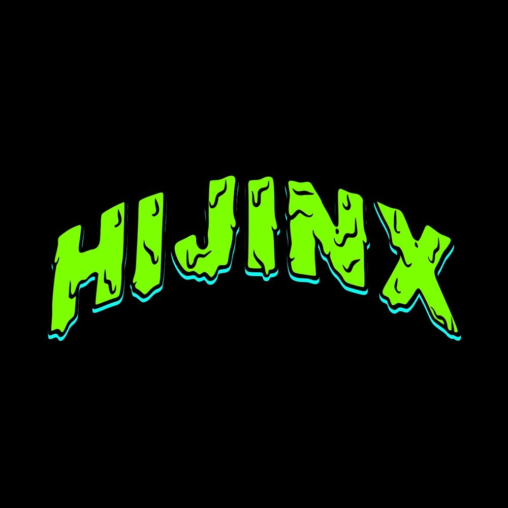 HiJinx | Philadelphia, Pennsylvania | That Festival Site