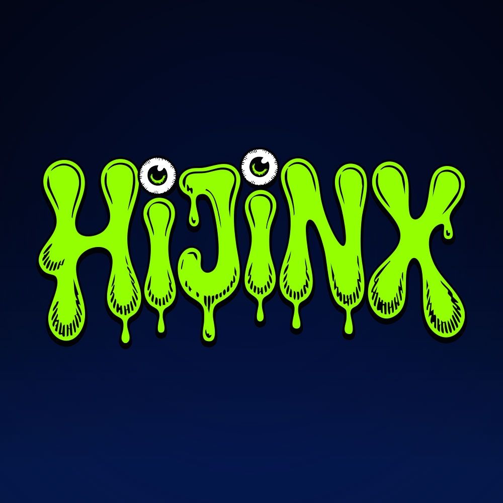 HiJinx | Philadelphia, Pennsylvania | That Festival Site