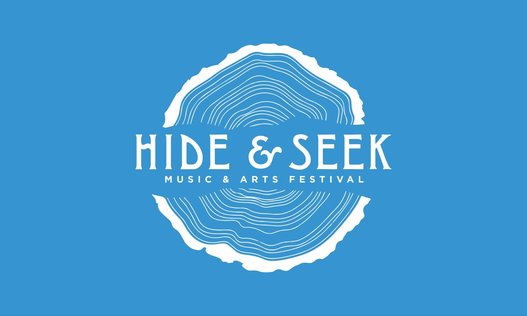 Hide & Seek Festival 2026 Announces Full Artist Lineup | That Festival Site