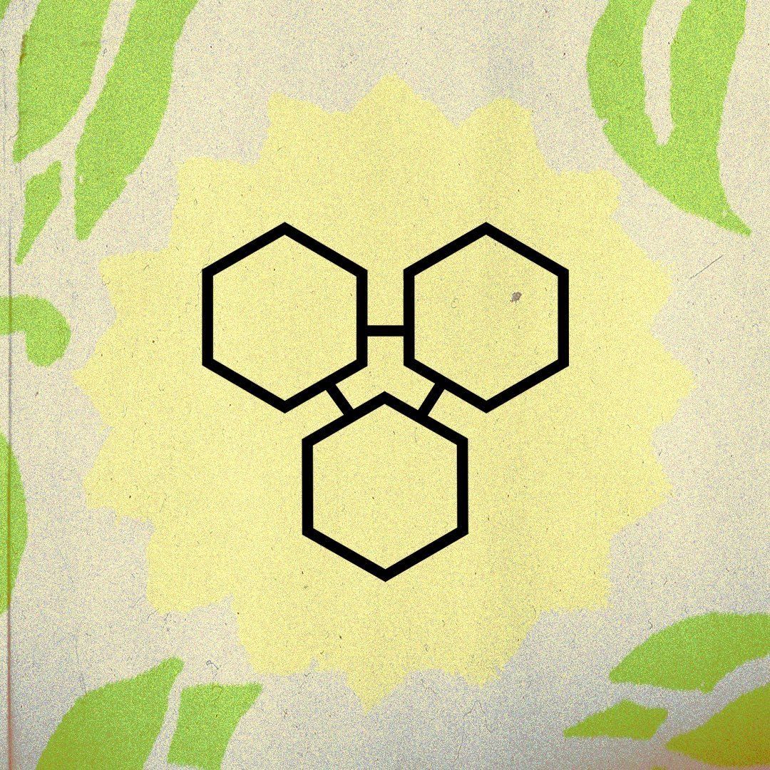 ION Festival 2024 Unveils First Wave of Artists | That Festival Site