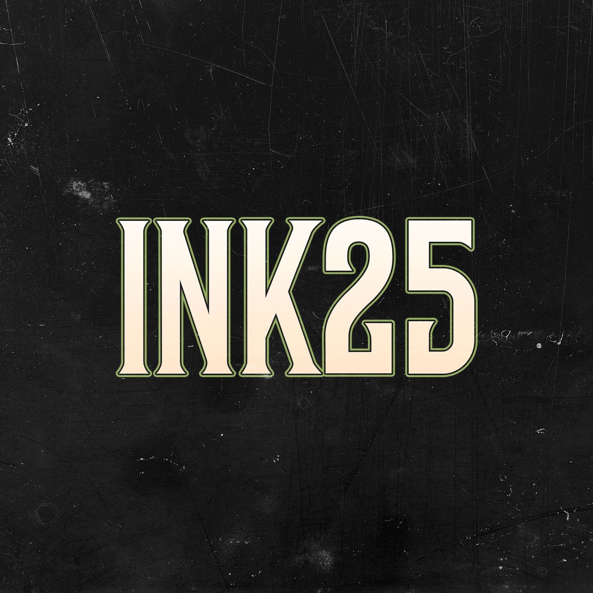 Inkcarceration Festival Reveals Full 2025 Lineup | That Festival Site