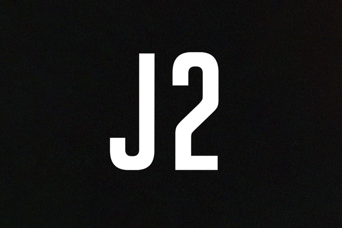 Junction 2 Drops Full 2025 Lineup | That Festival Site
