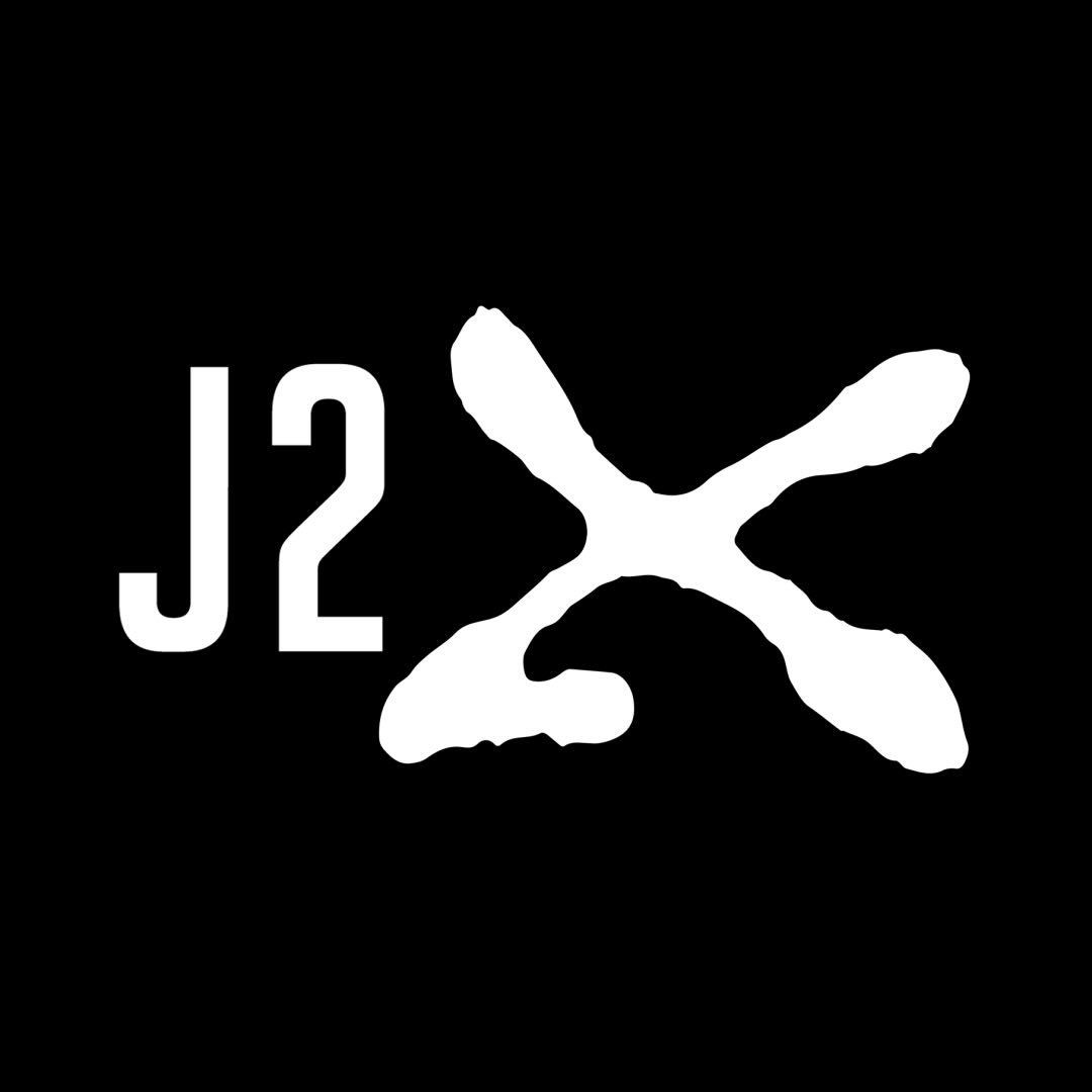 Junction 2 Reveals Full 2026 Lineup | That Festival Site