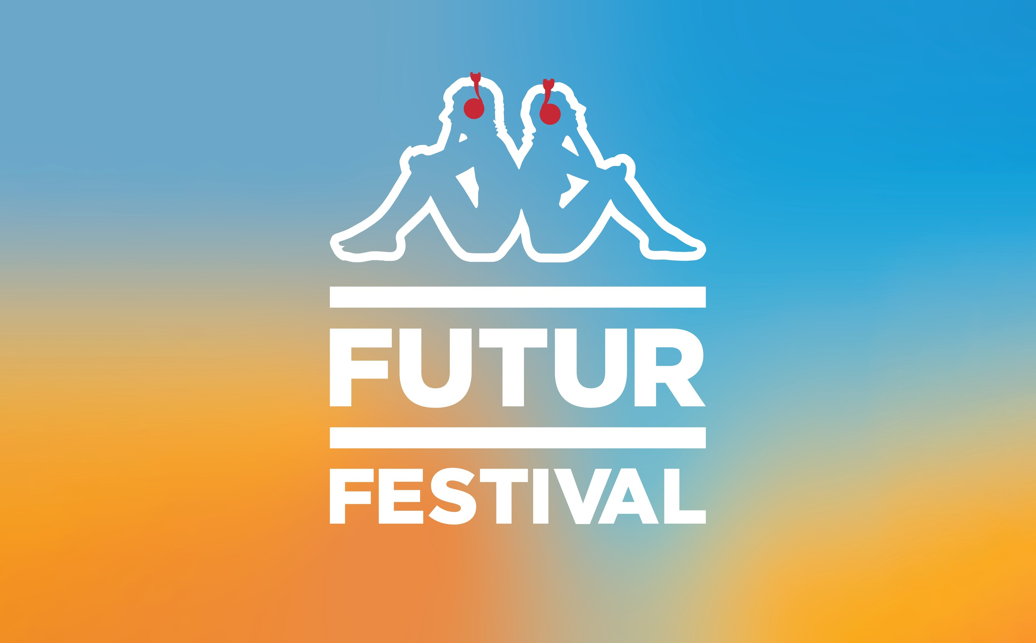 Kappa FuturFestival Announces 2025 Phase Two Lineup Additions | That Festival Site