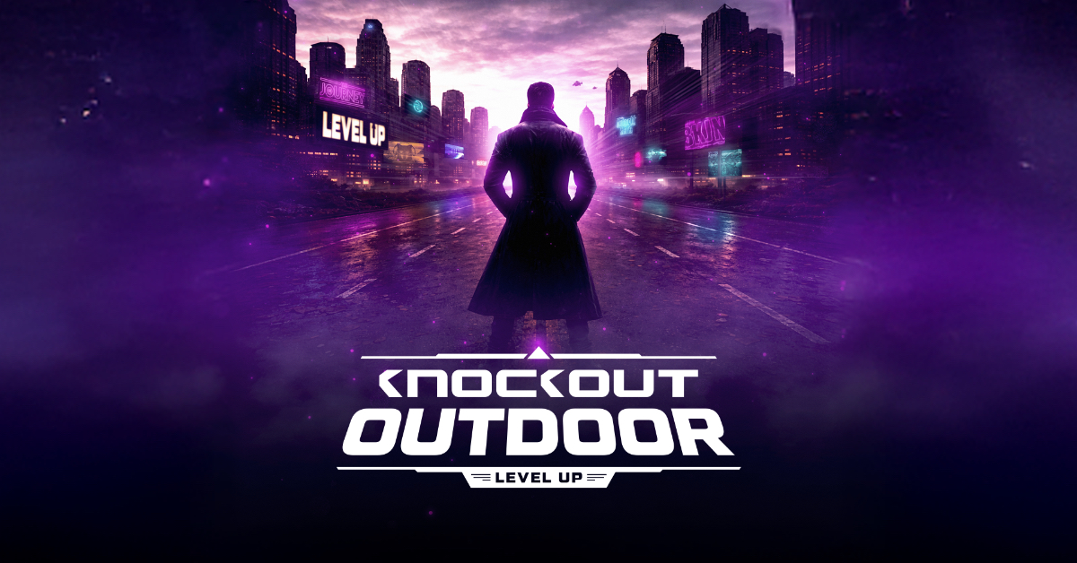 Knockout Outdoor 2026 Ticket Prices Revealed | That Festival Site