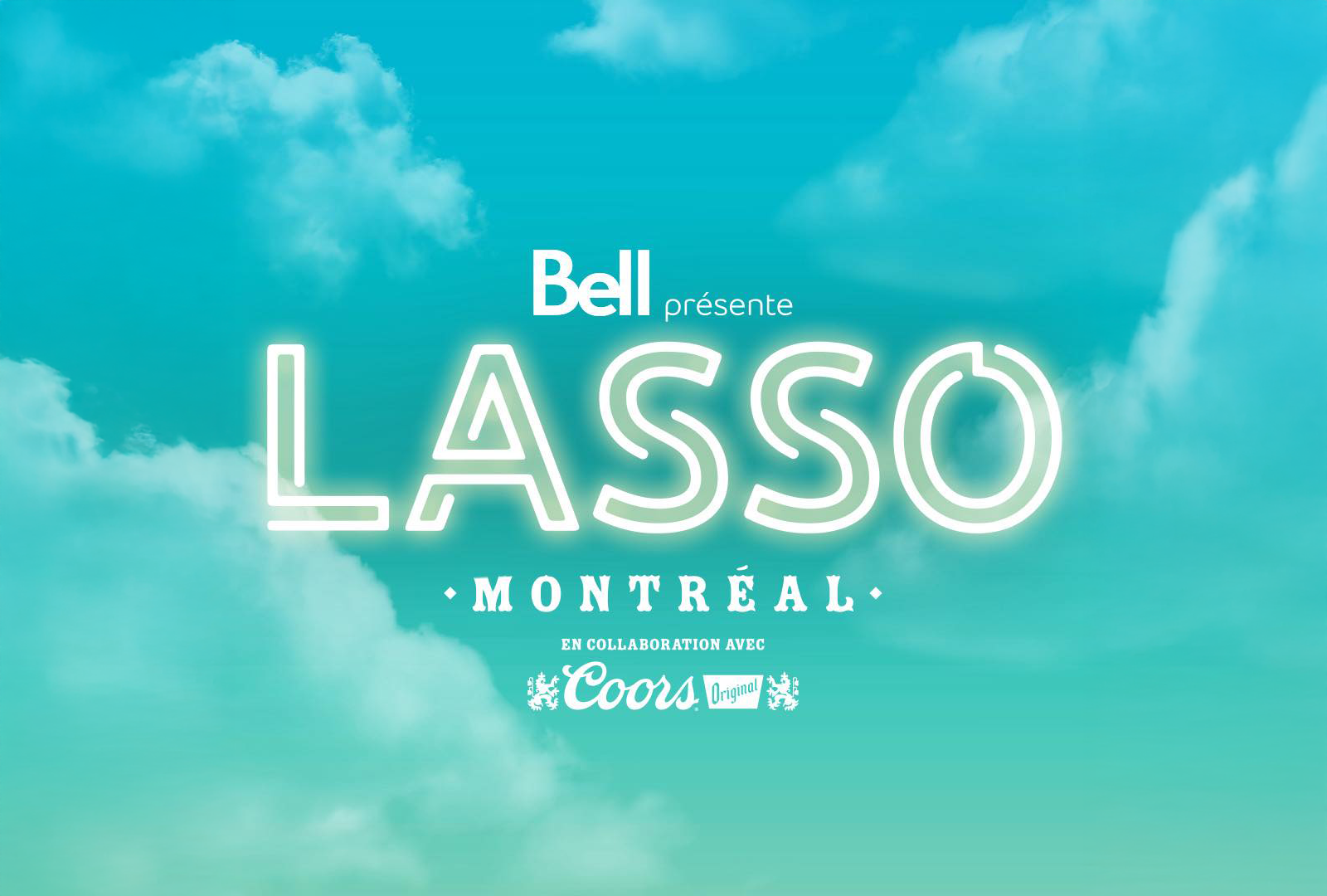 LASSO Montreal Announces Full 2026 Lineup | That Festival Site