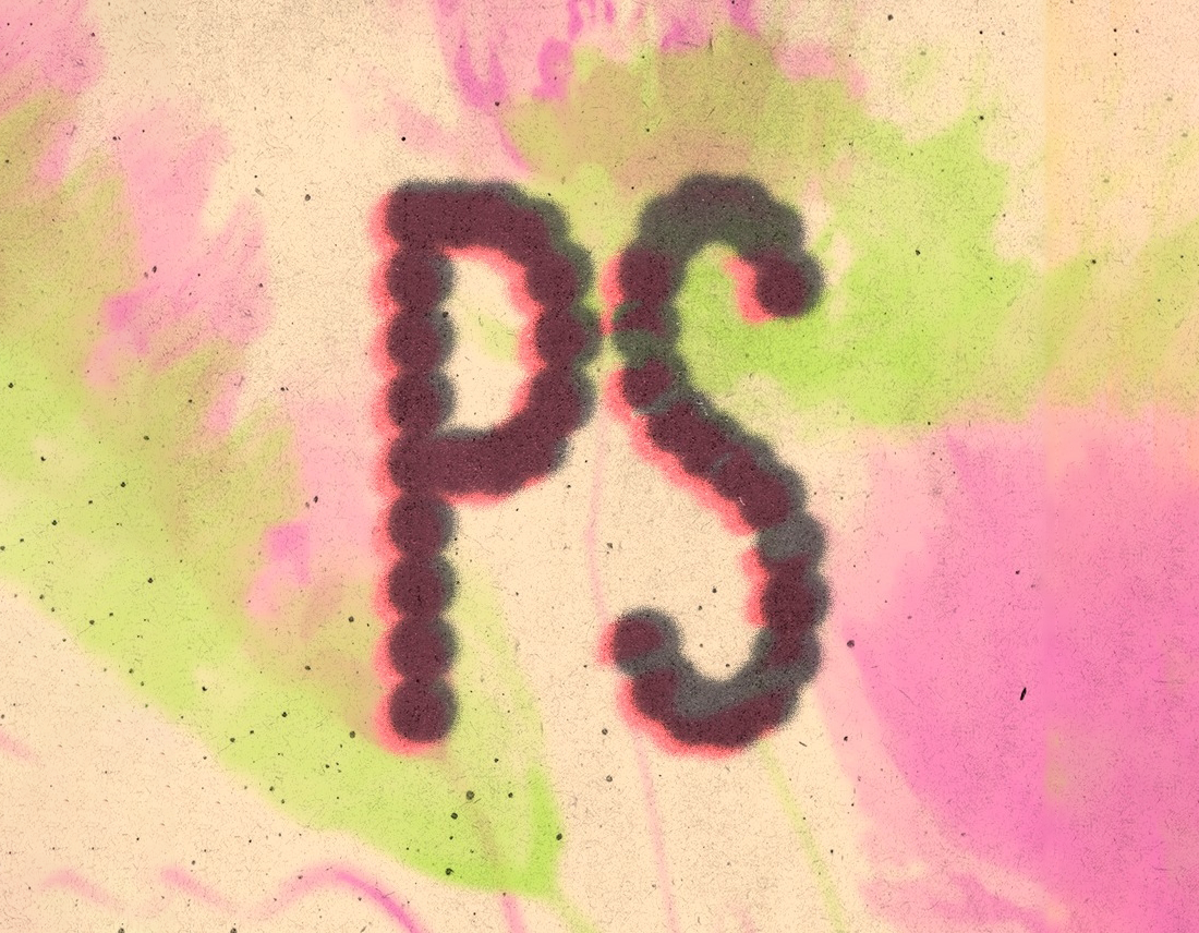 Lana Del Rey, SZA, and More: Primavera Sound Unveils Massive 2024 ...