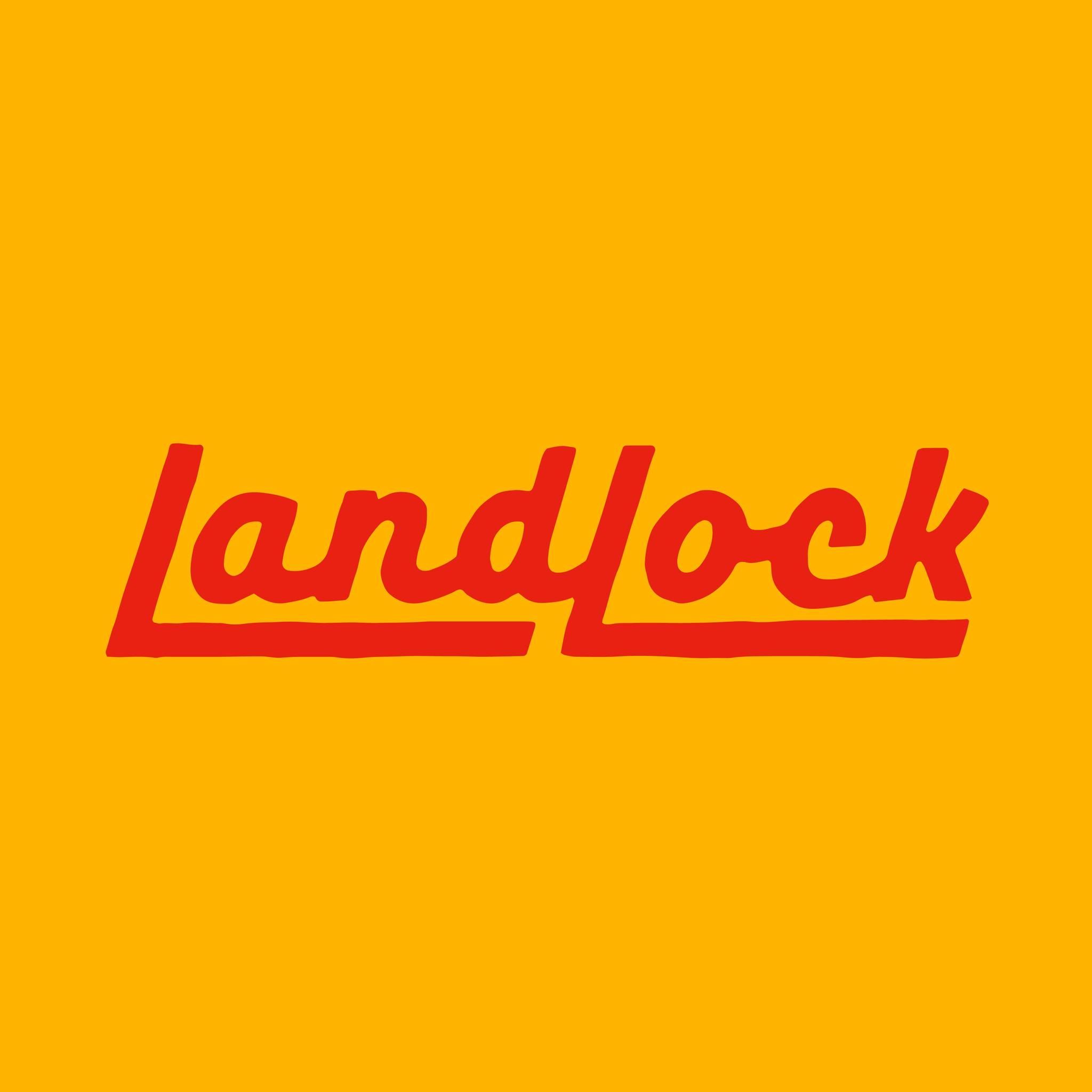 Landlock Festival 2024 Forced to Cancel Debut Edition | That Festival Site